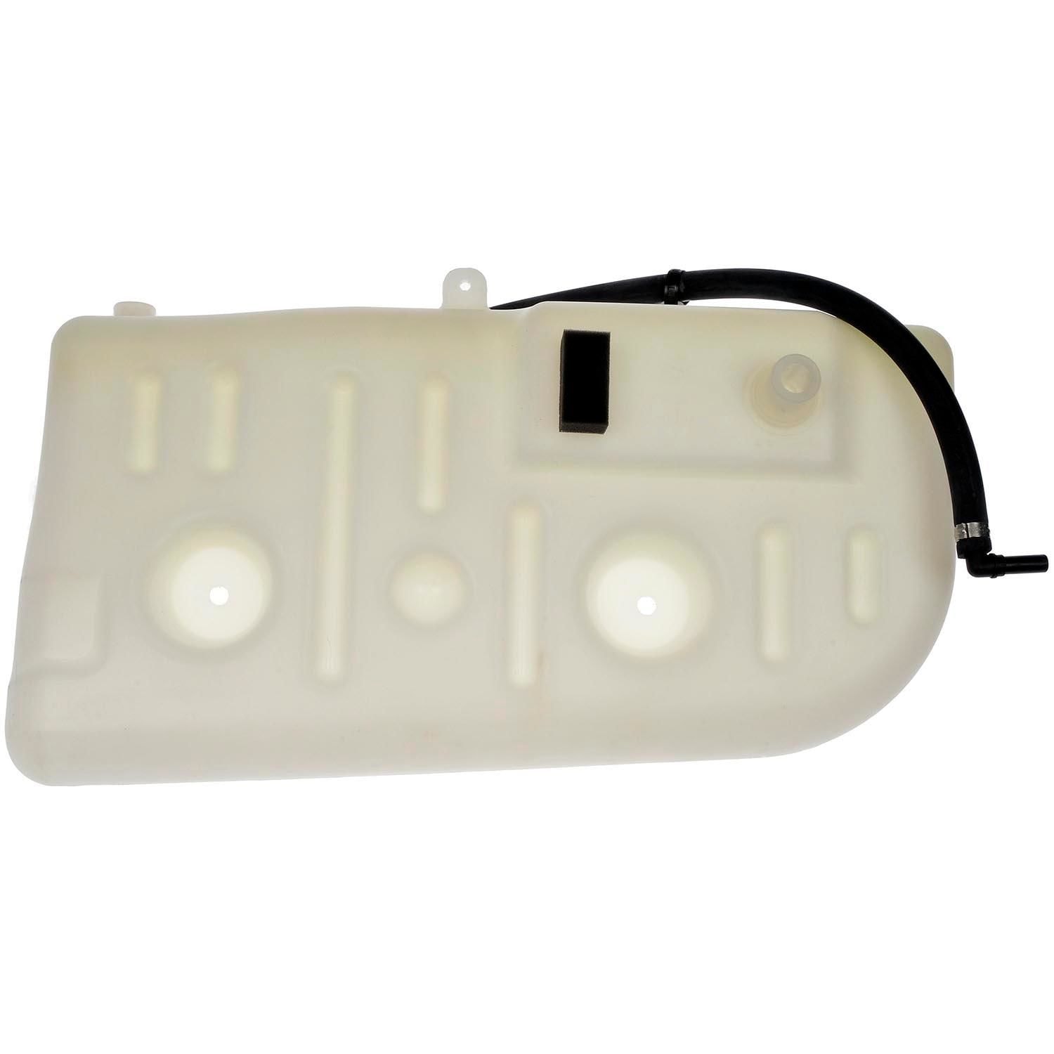 Dorman - HD Solutions Engine Coolant Reservoir 603-5211