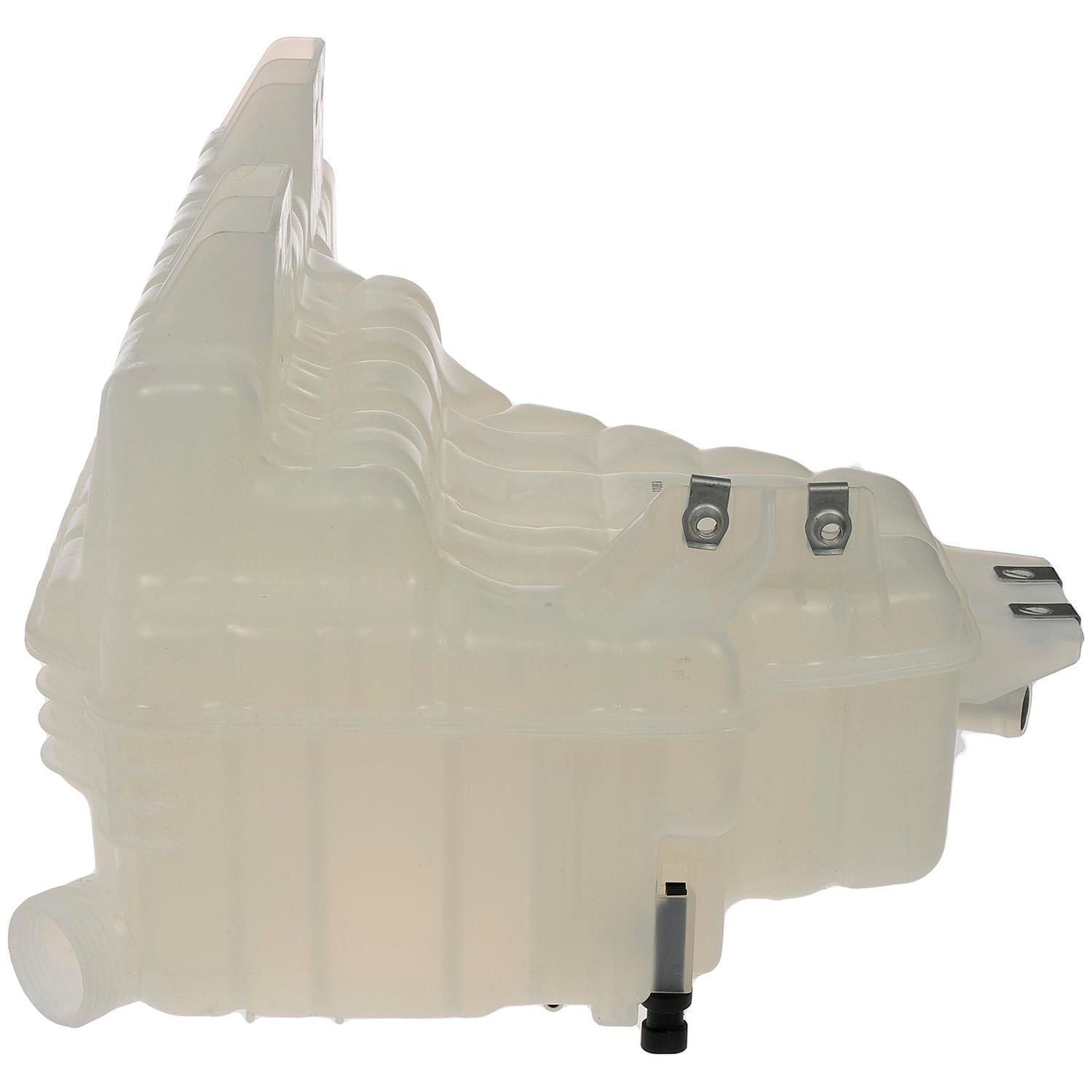 Dorman - HD Solutions Engine Coolant Reservoir 603-5247
