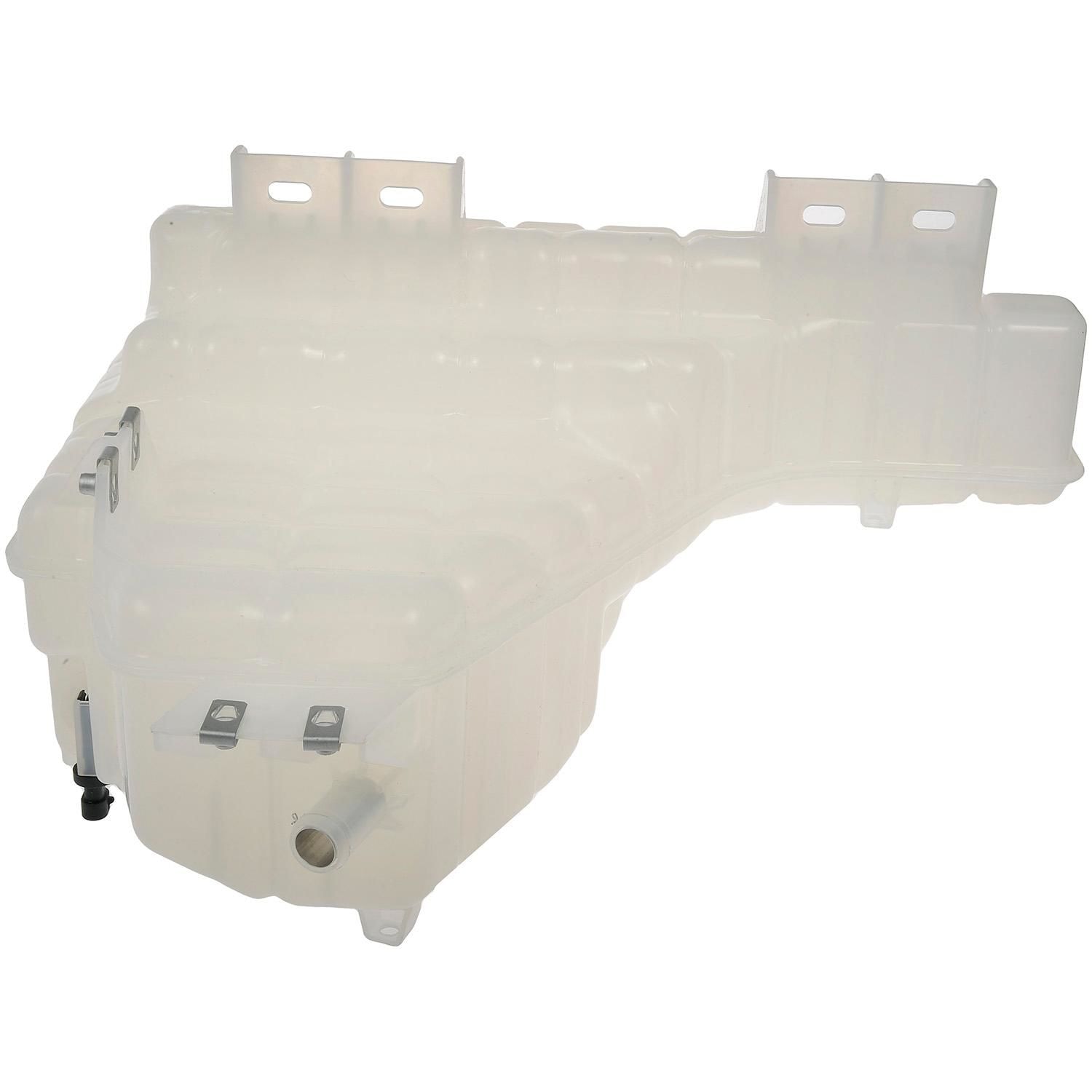 Dorman Coolant Recovery Tank 603-5247