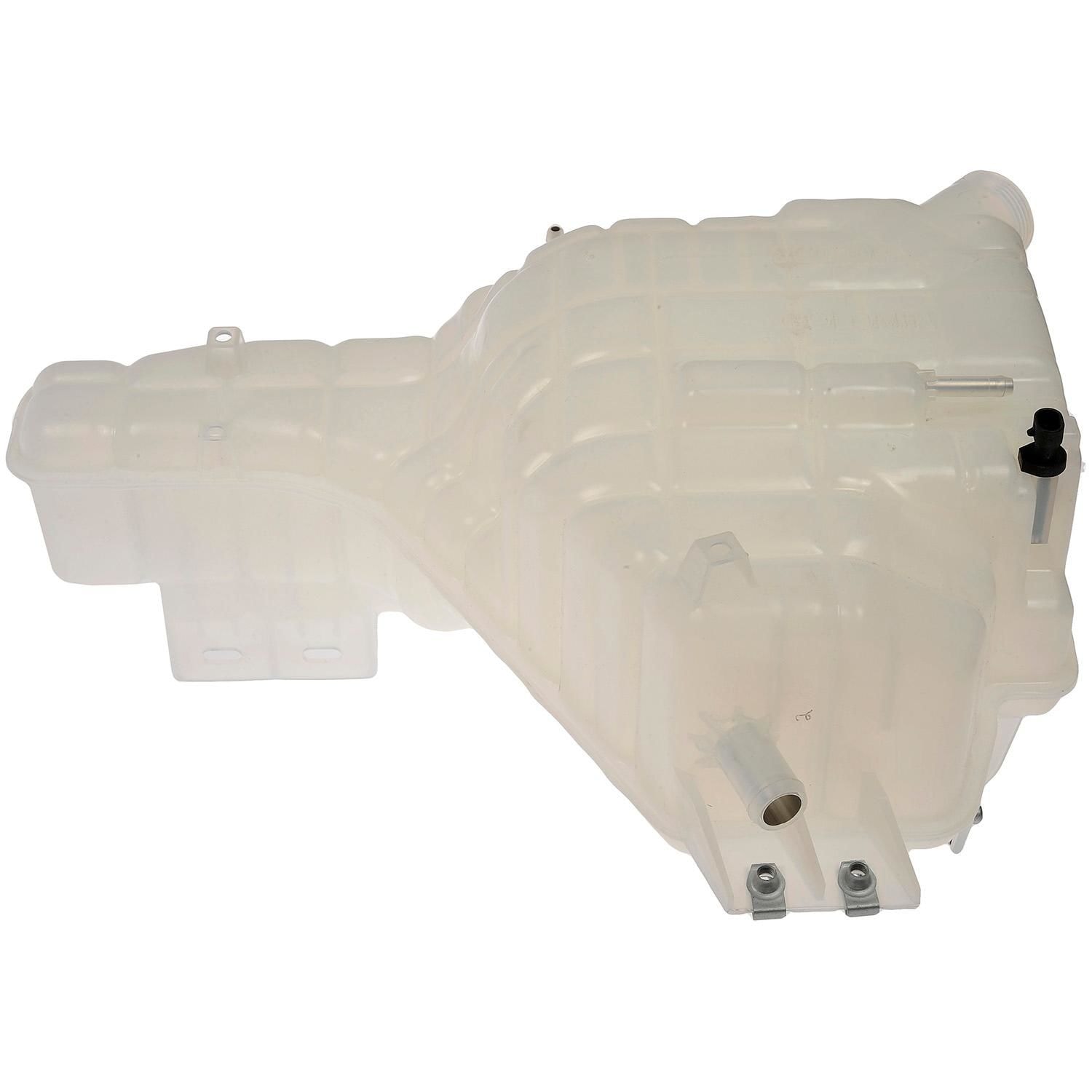Dorman Coolant Recovery Tank 603-5247