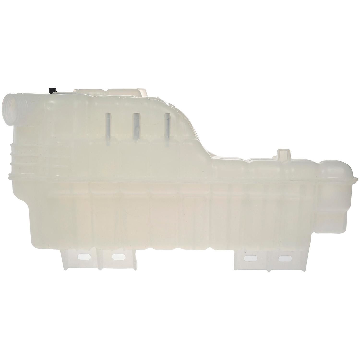 Dorman Coolant Recovery Tank 603-5247