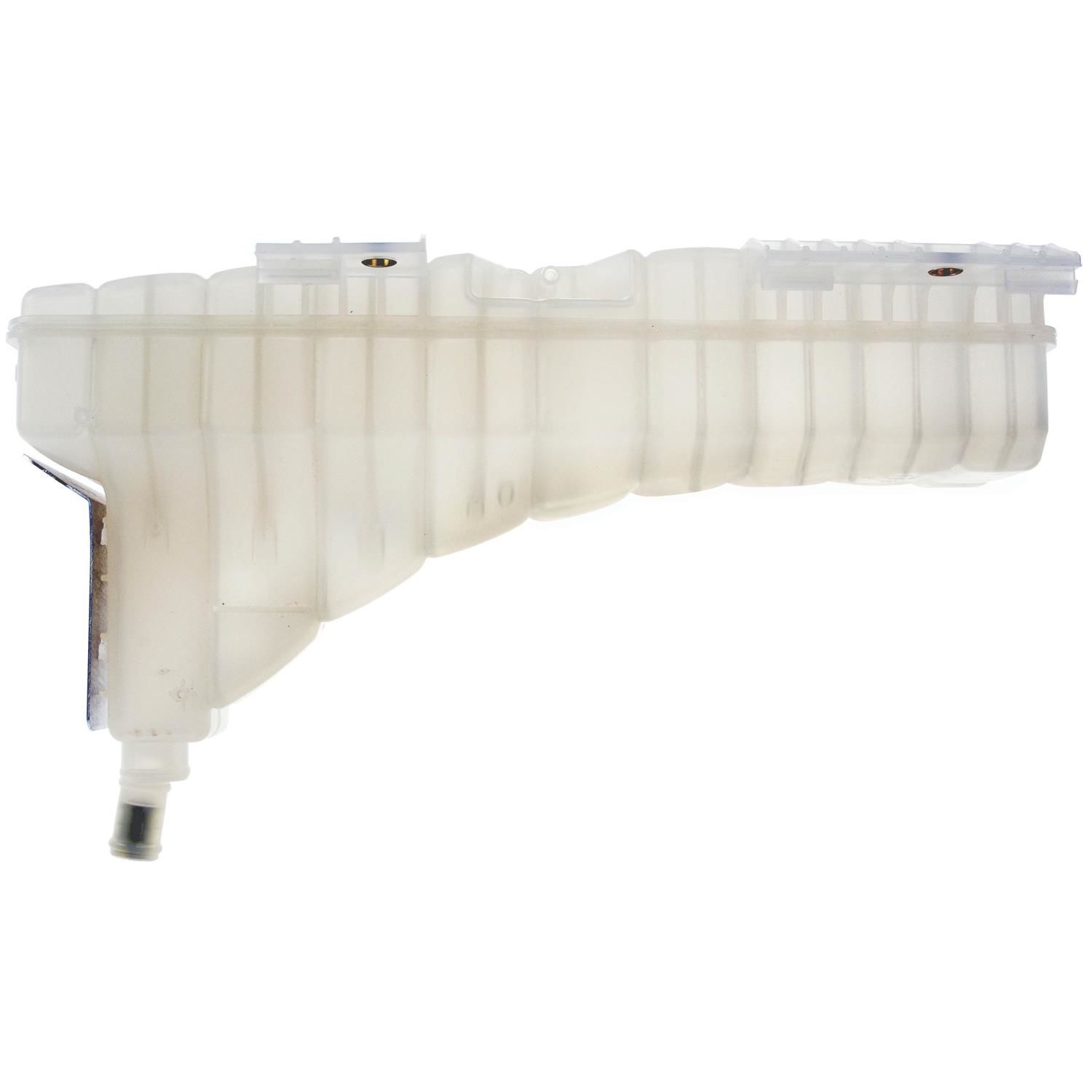 Dorman - HD Solutions Engine Coolant Reservoir 603-5403