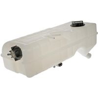 Dorman - HD Solutions Engine Coolant Reservoir 603-5504