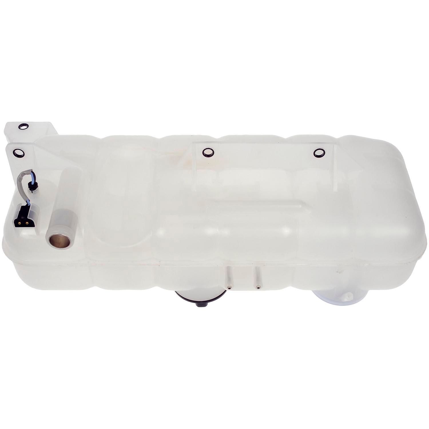 Dorman Coolant Recovery Tank 603-5507