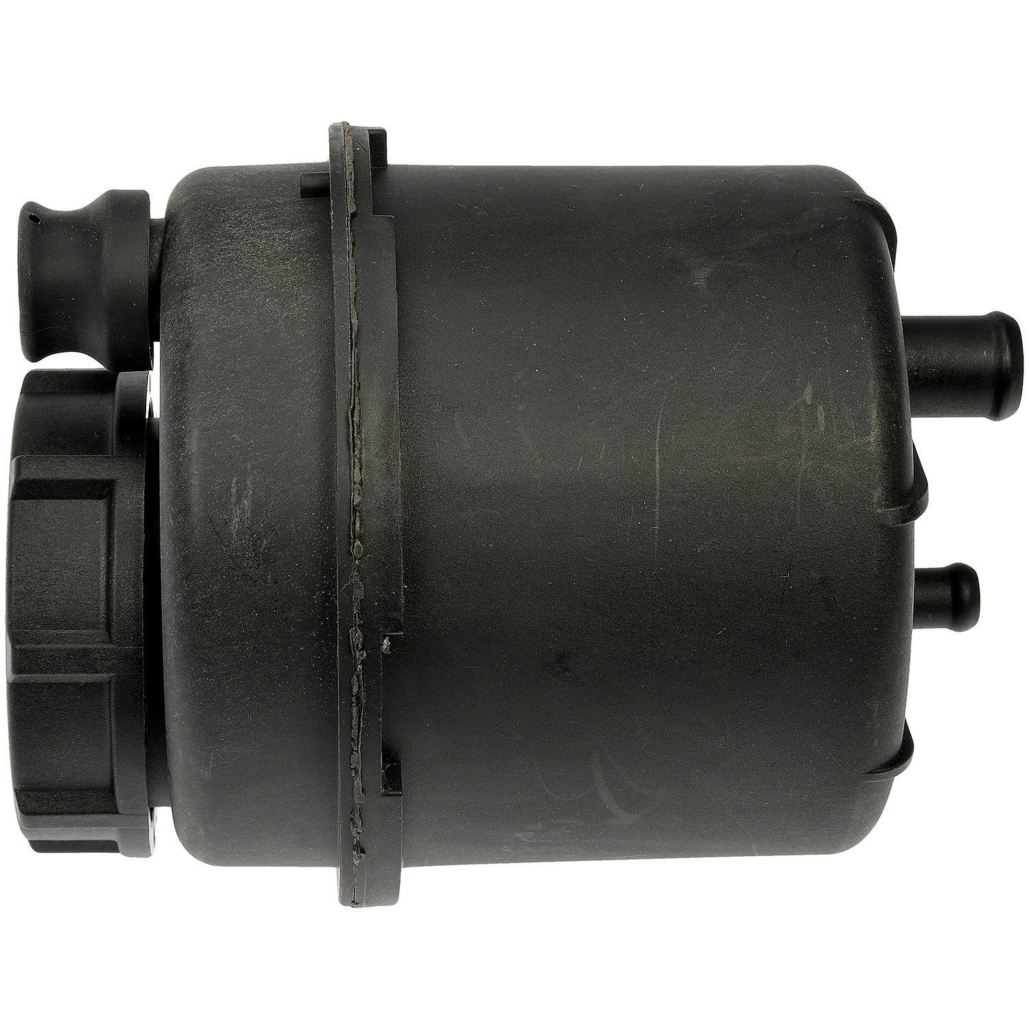 Dorman Power Steering Reservoir 603-5565
