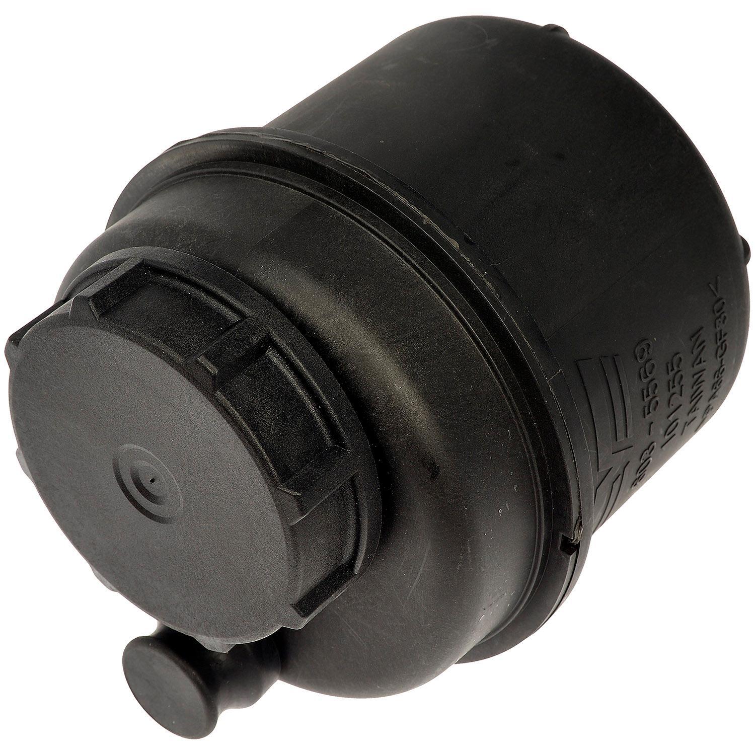 Dorman Power Steering Reservoir 603-5569
