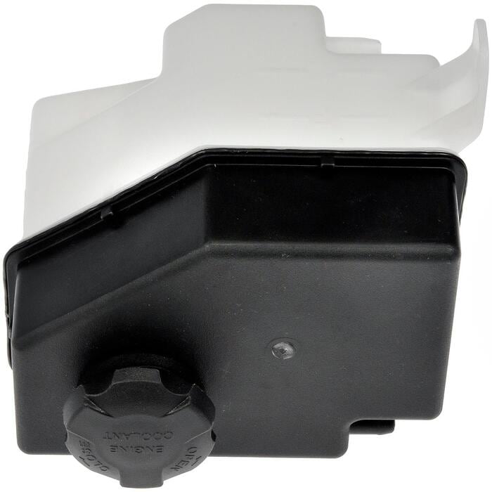 Dorman - OE Solutions Engine Coolant Reservoir 603-568