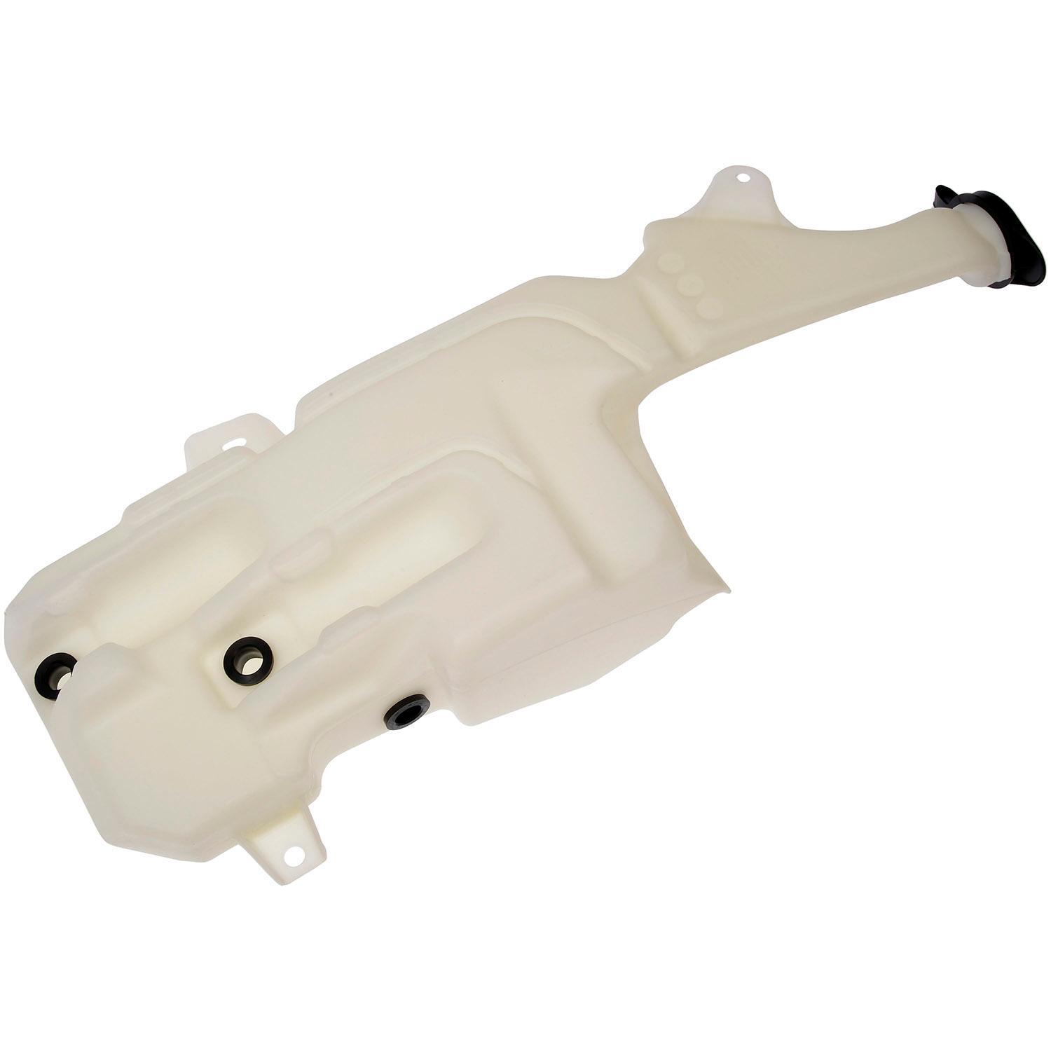 Dorman Windshield Washer Reservoir 603-581