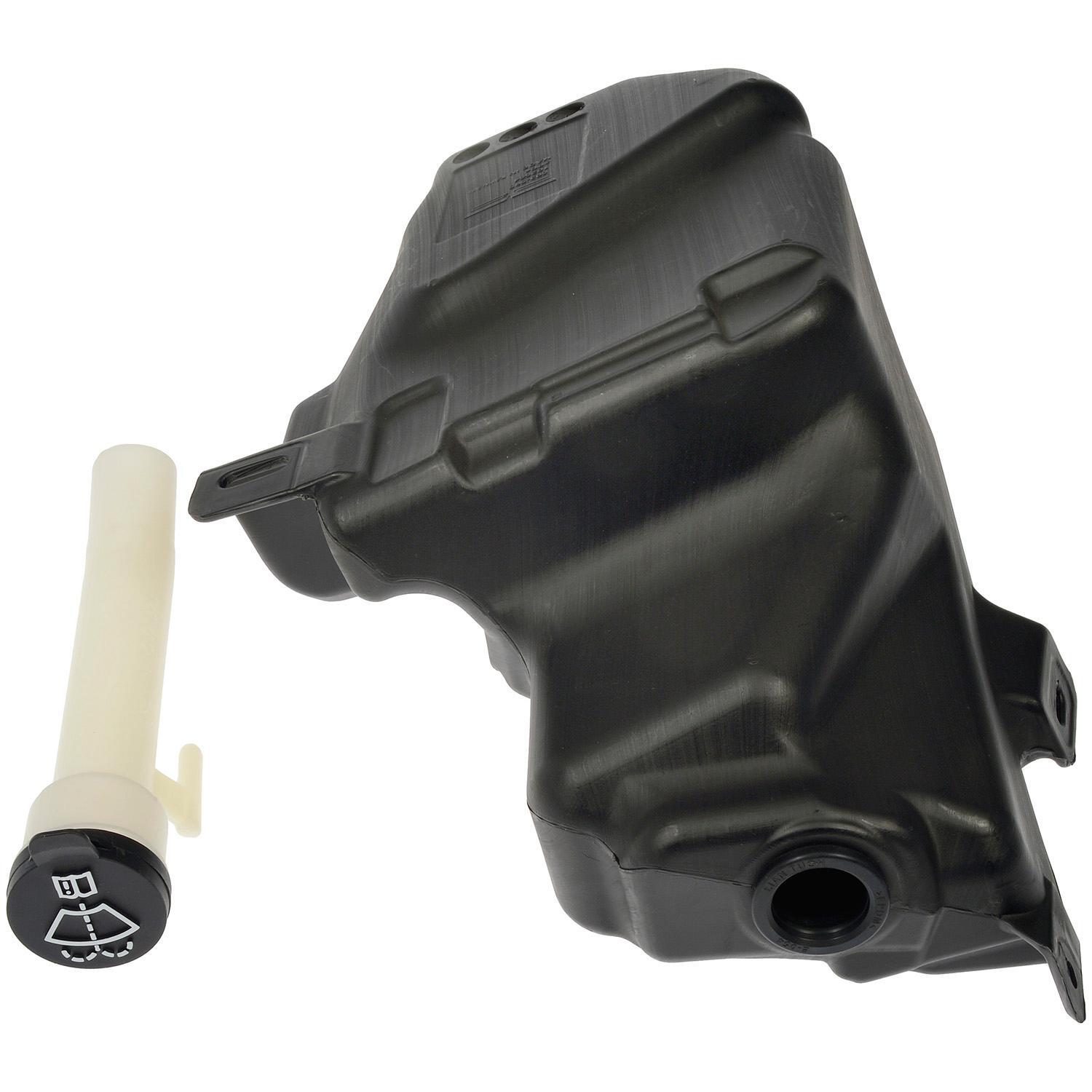 Dorman Windshield Washer Reservoir 603-595
