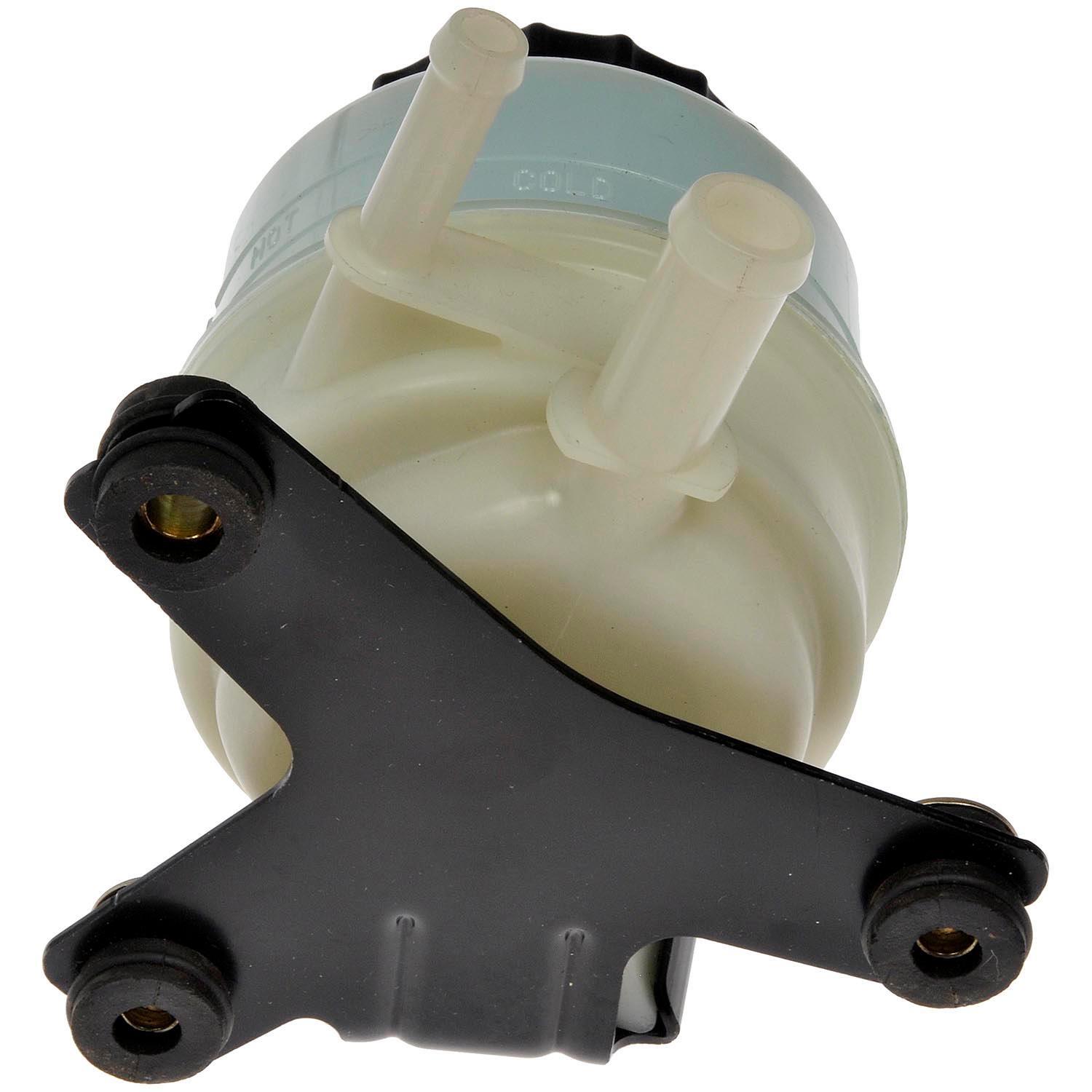 Dorman Power Steering Reservoir 603-677