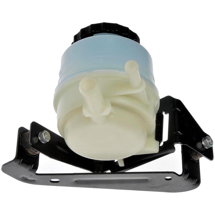Dorman Power Steering Reservoir 603-678