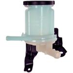 Dorman Power Steering Reservoir 603-680