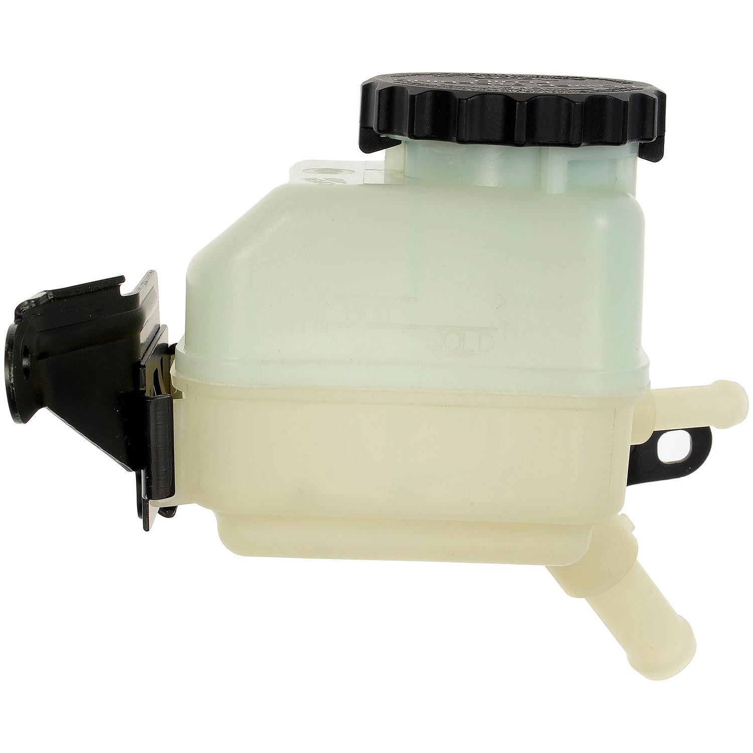 Dorman Power Steering Reservoir 603-681