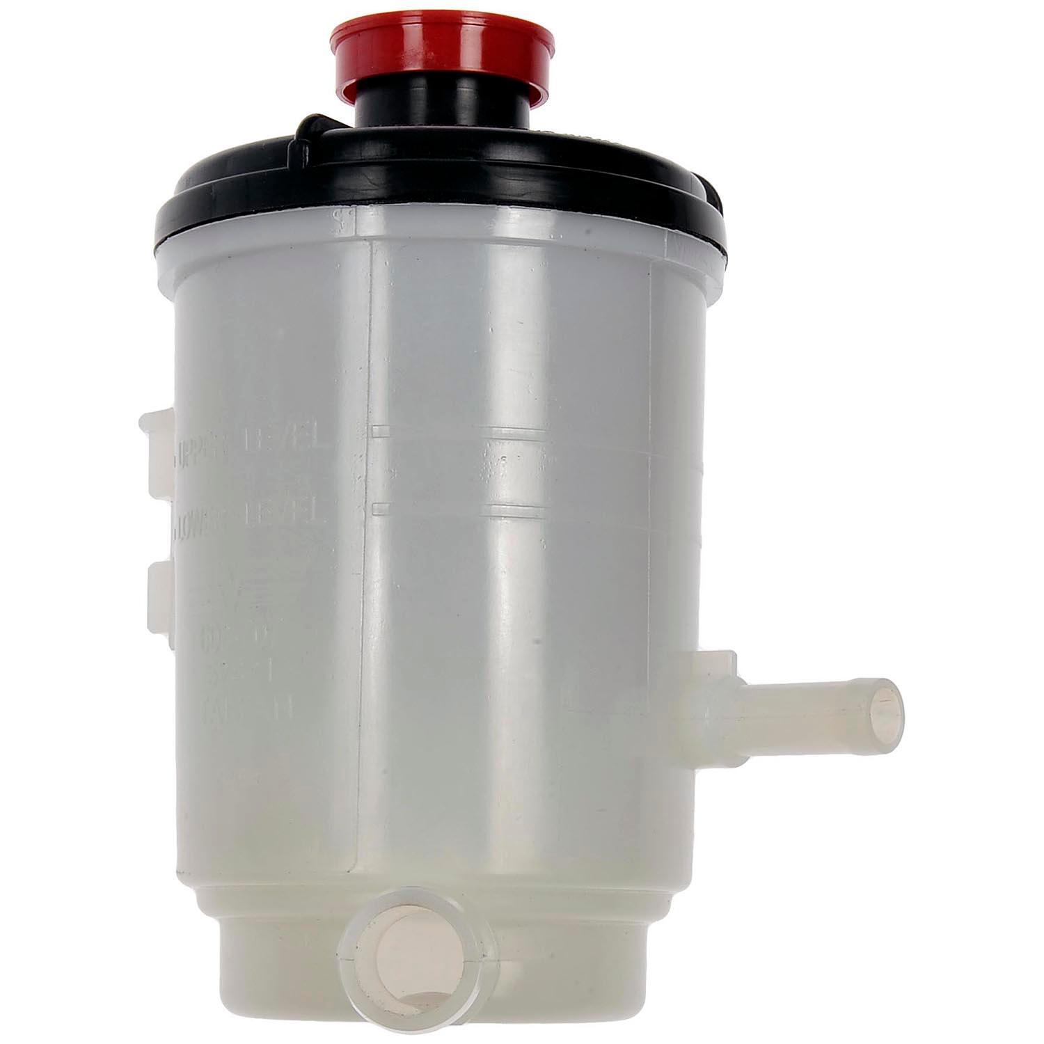 Dorman Power Steering Reservoir 603-707