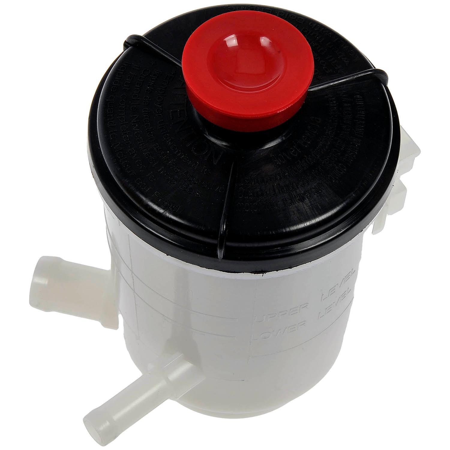 Dorman Power Steering Reservoir 603-707