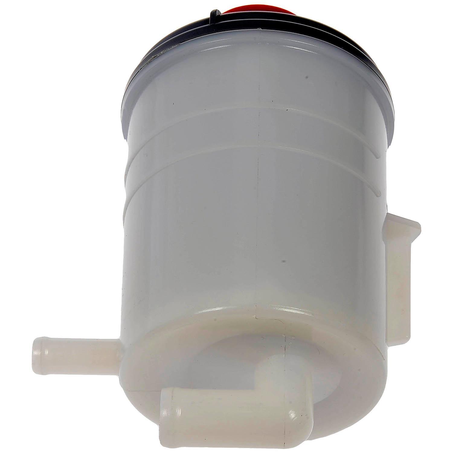 Dorman Power Steering Reservoir 603-713