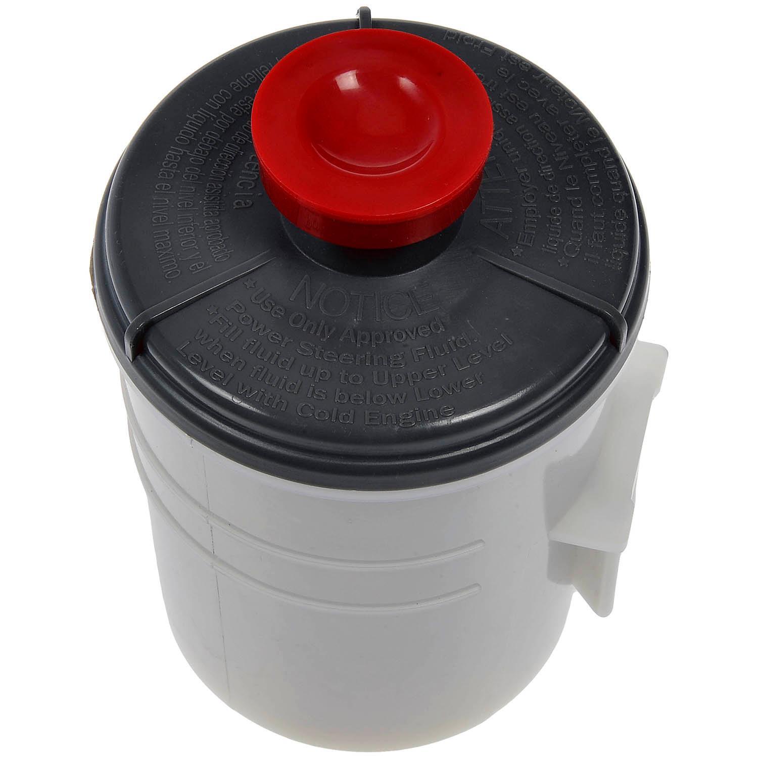 Dorman Power Steering Reservoir 603-713