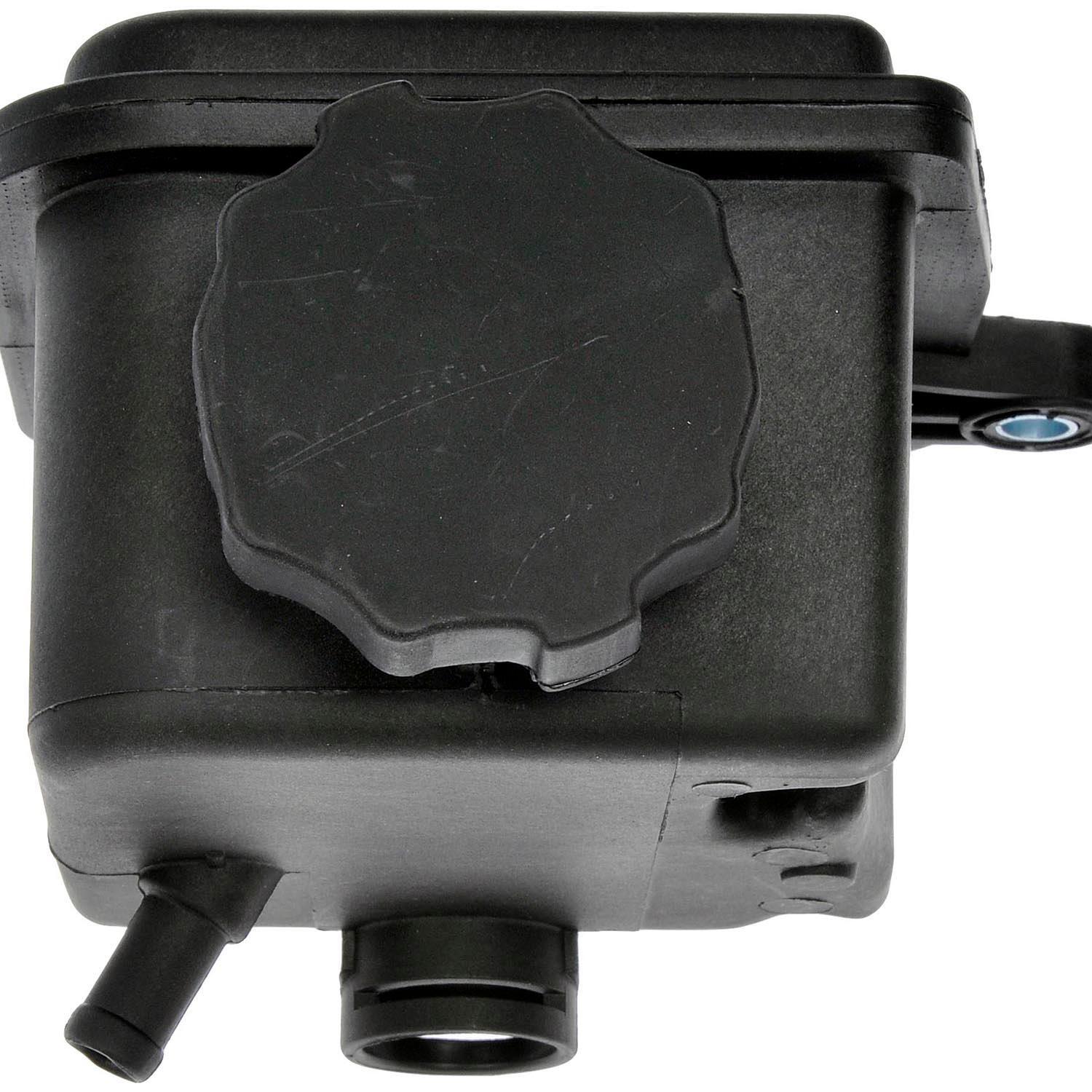 Dorman Power Steering Reservoir 603-719