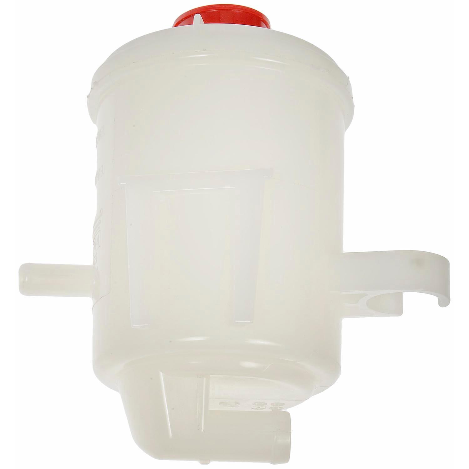 Dorman Power Steering Reservoir 603-724