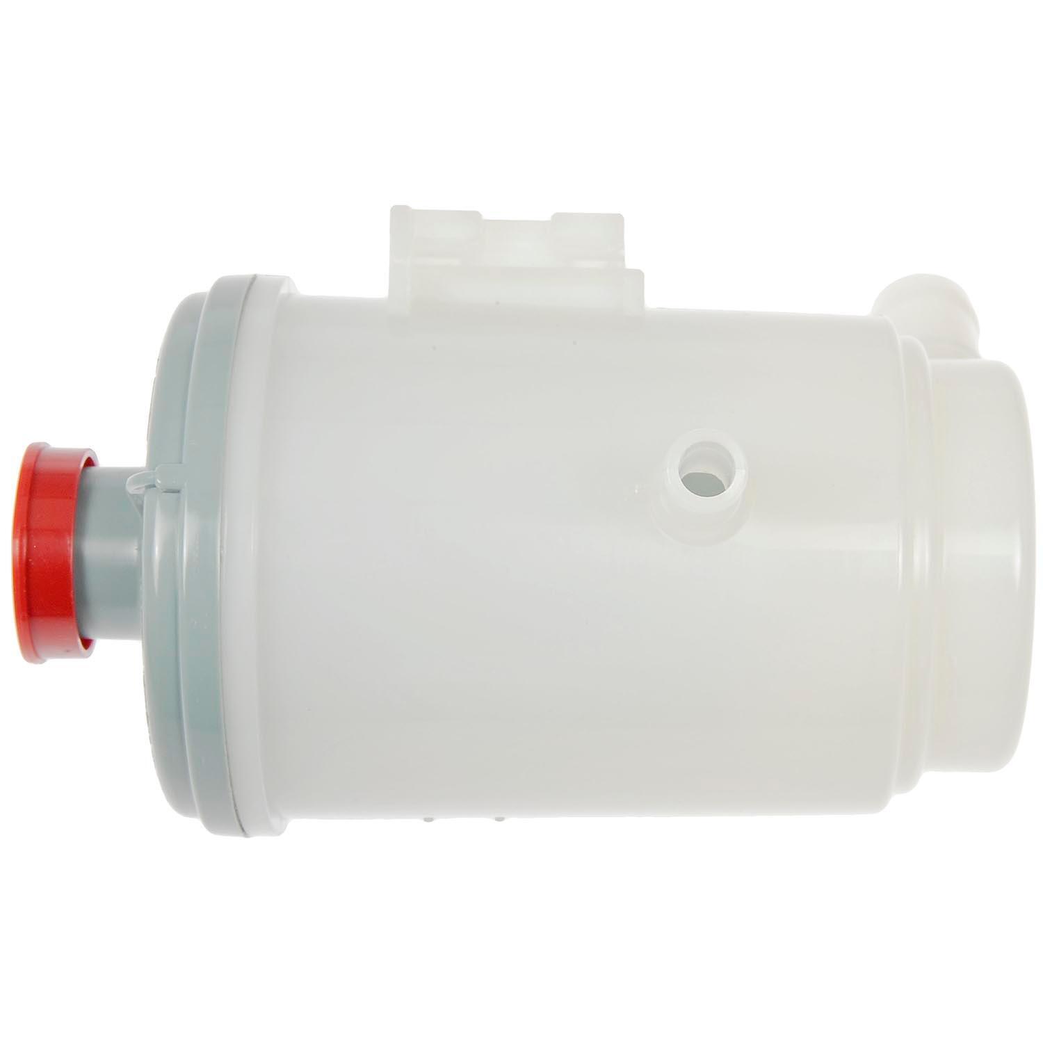 Dorman Power Steering Reservoir 603-725