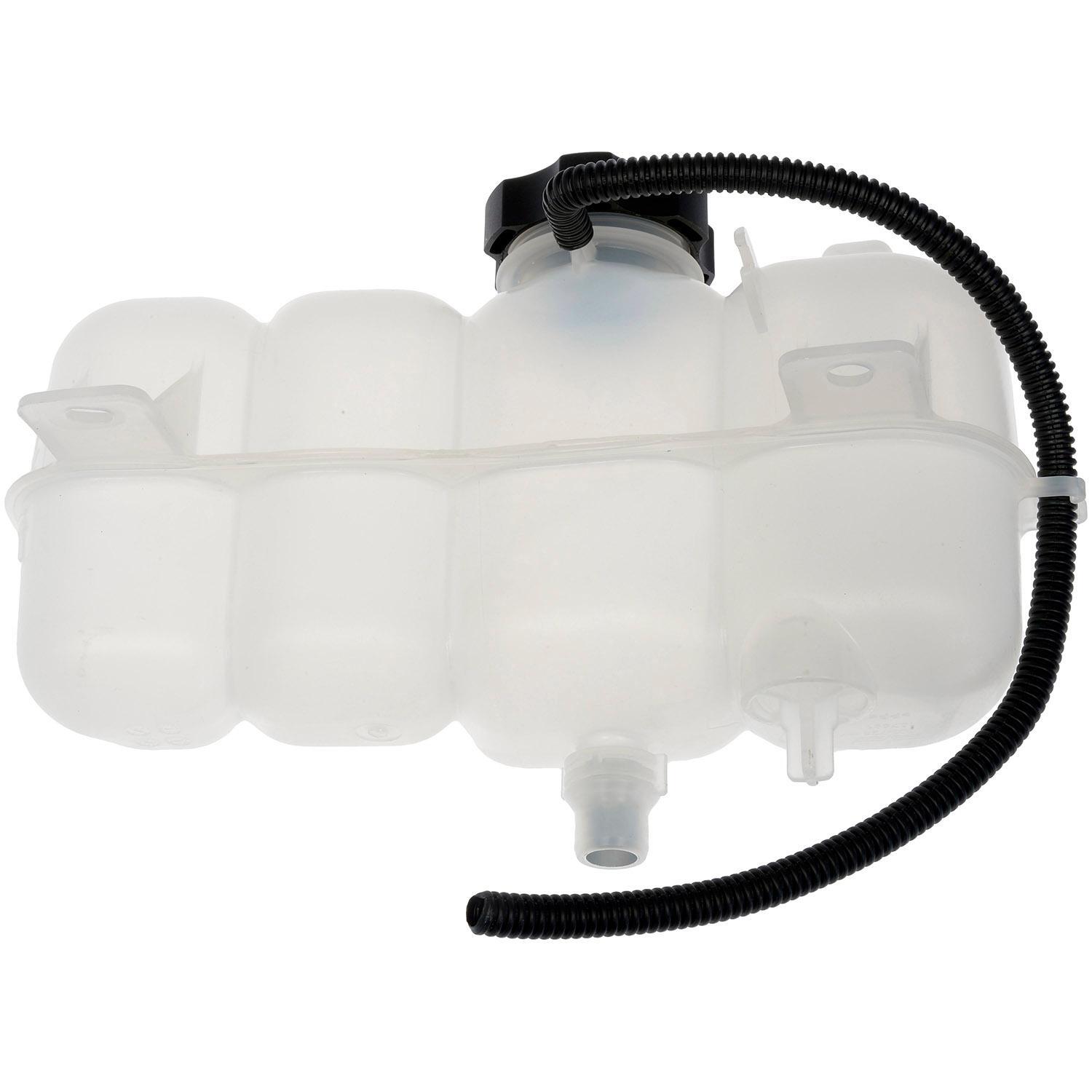 Dorman - OE Solutions Engine Coolant Reservoir 603-726