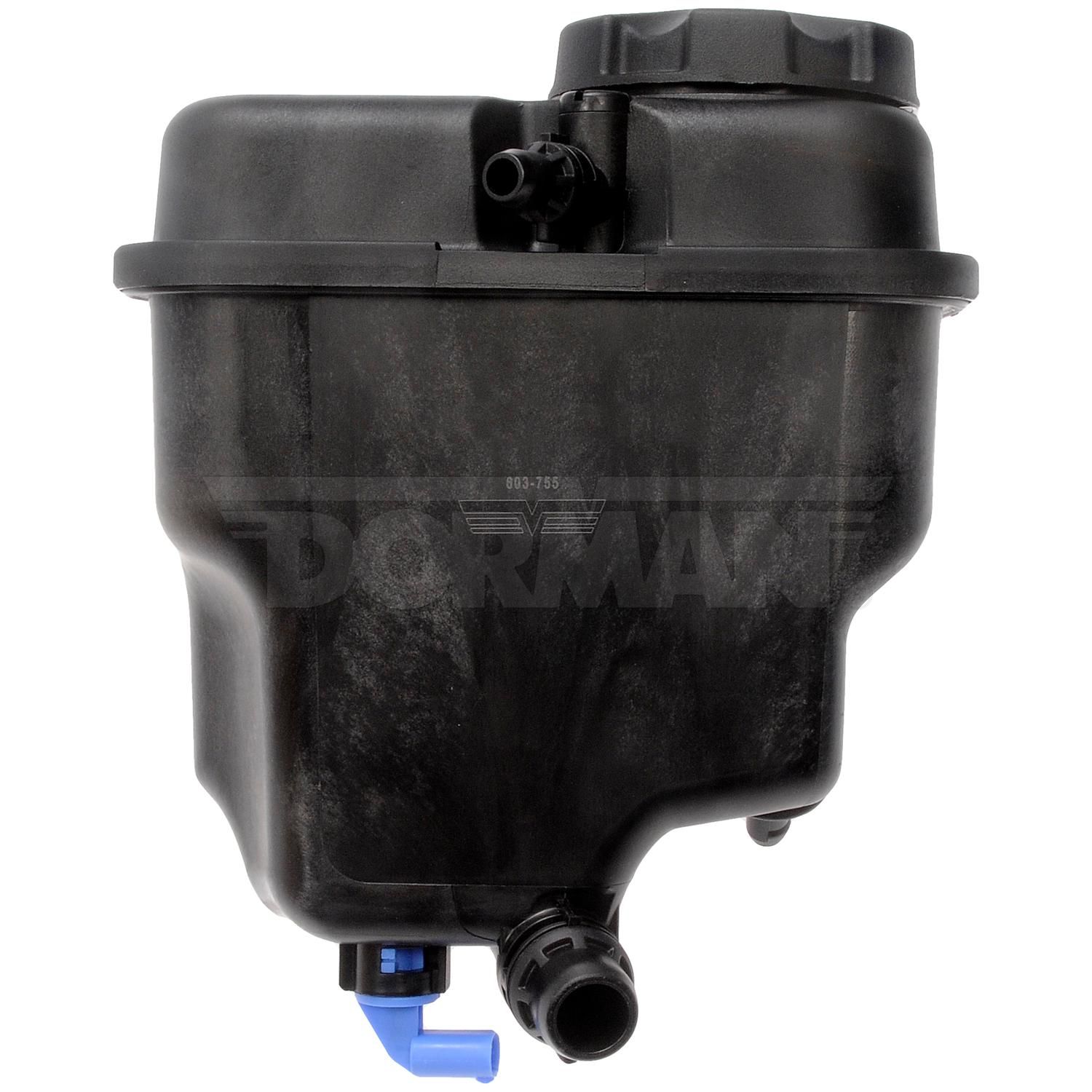 Dorman - OE Solutions Engine Coolant Reservoir 603-755
