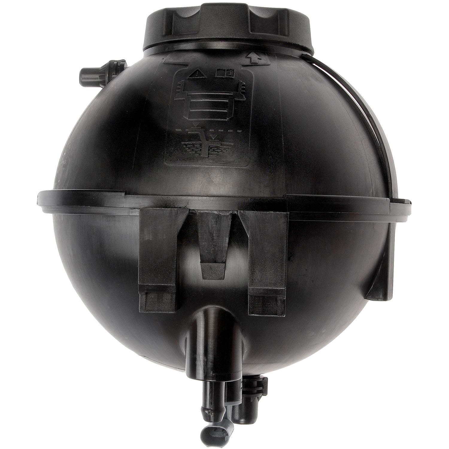 Dorman Coolant Recovery Tank 603-765