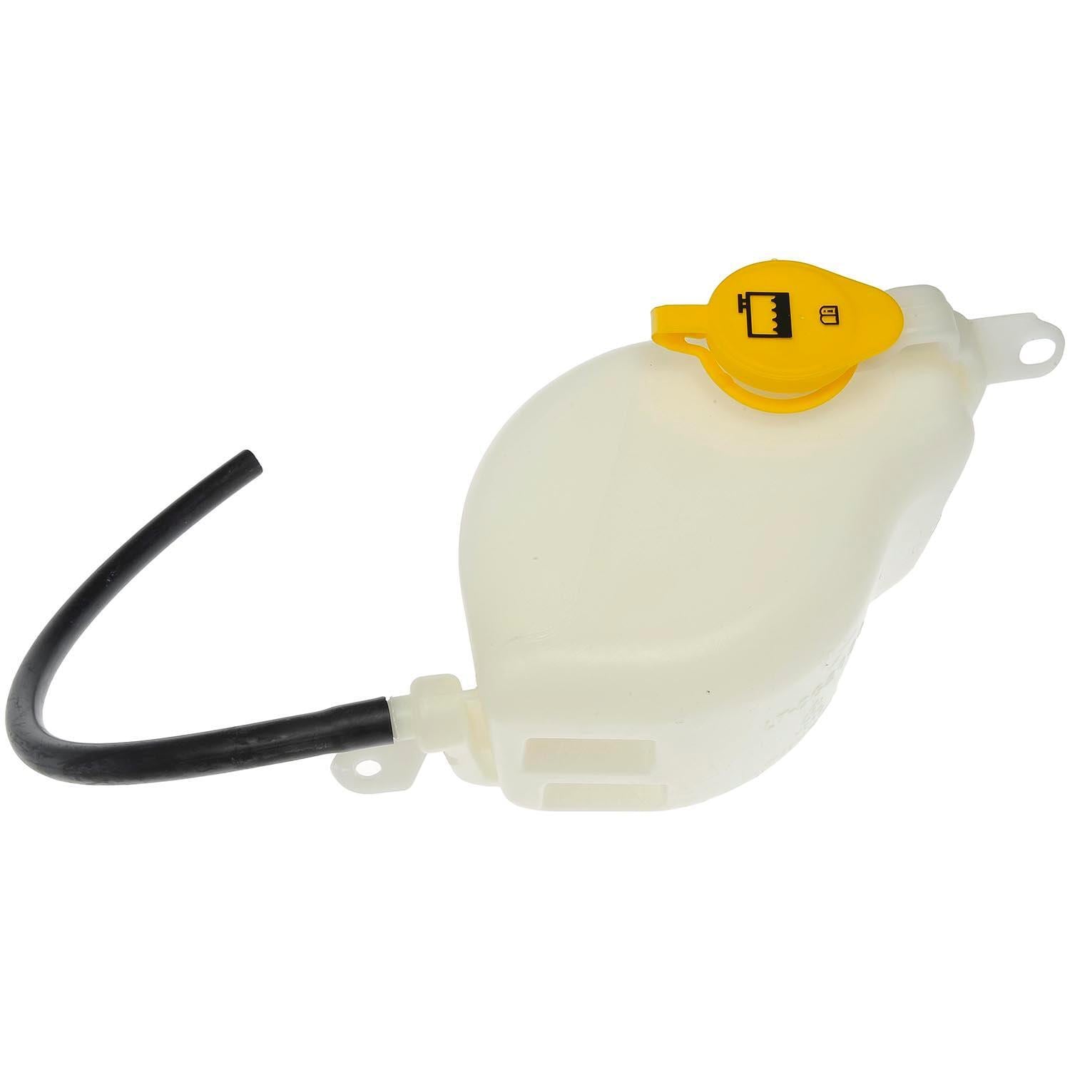 Dorman - OE Solutions Engine Coolant Reservoir 603-779