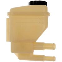 Dorman Power Steering Reservoir 603-792