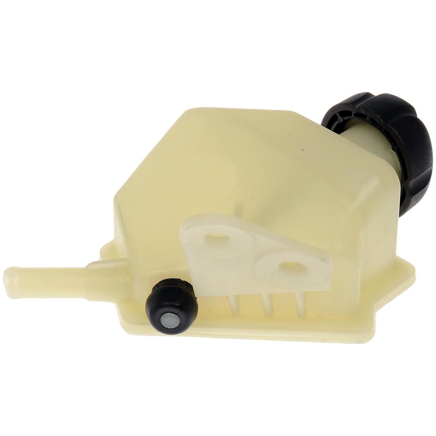 Dorman Power Steering Reservoir 603-793
