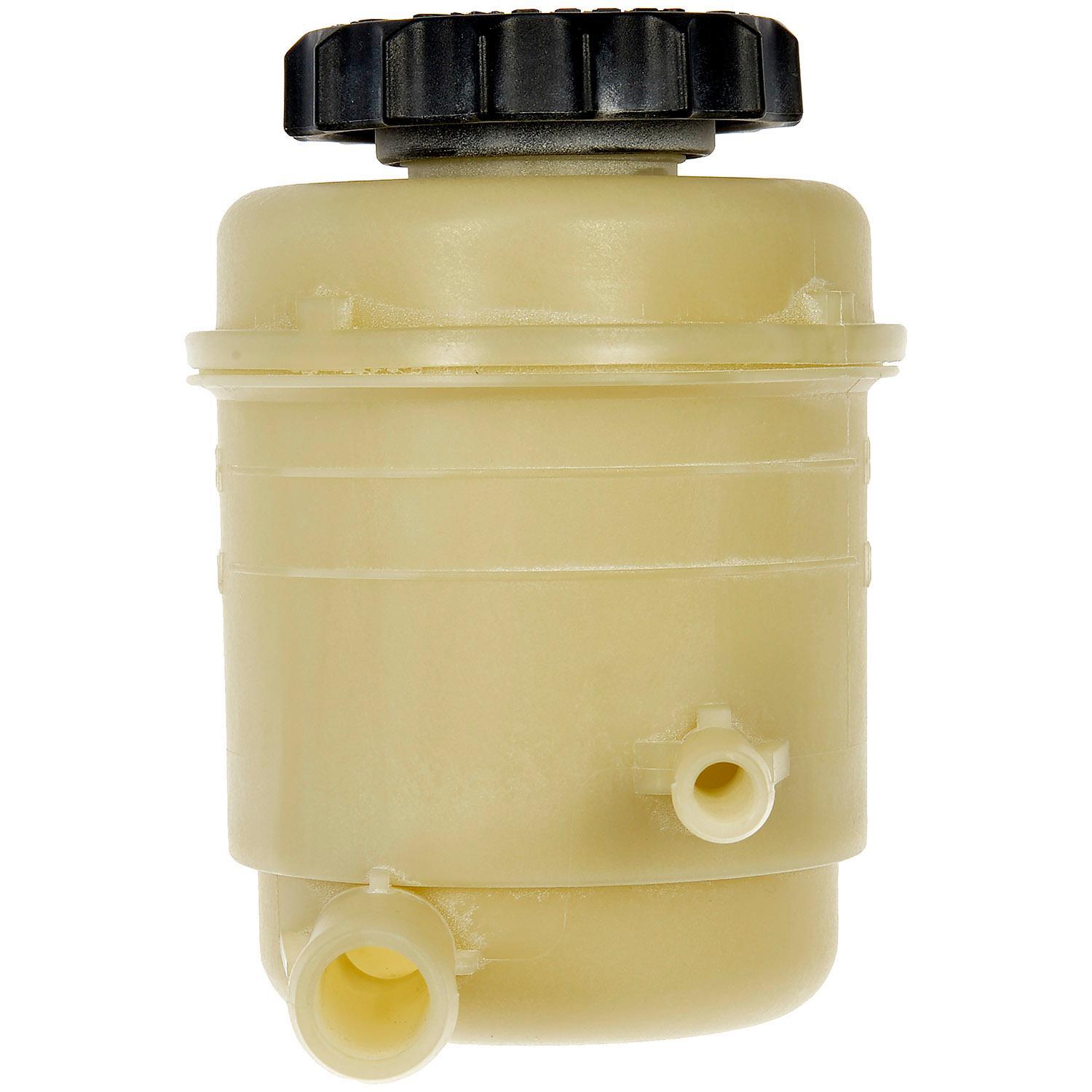 Dorman Power Steering Reservoir 603-815