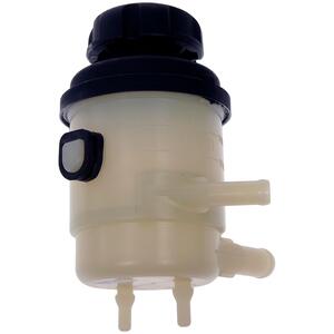 Dorman Power Steering Reservoir 603-816