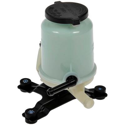 Dorman Power Steering Reservoir 603-828