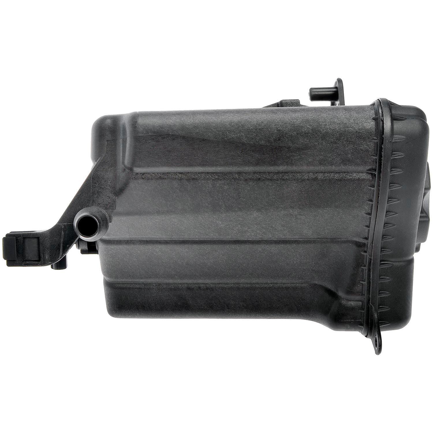 Dorman - OE Solutions Engine Coolant Reservoir 603-830