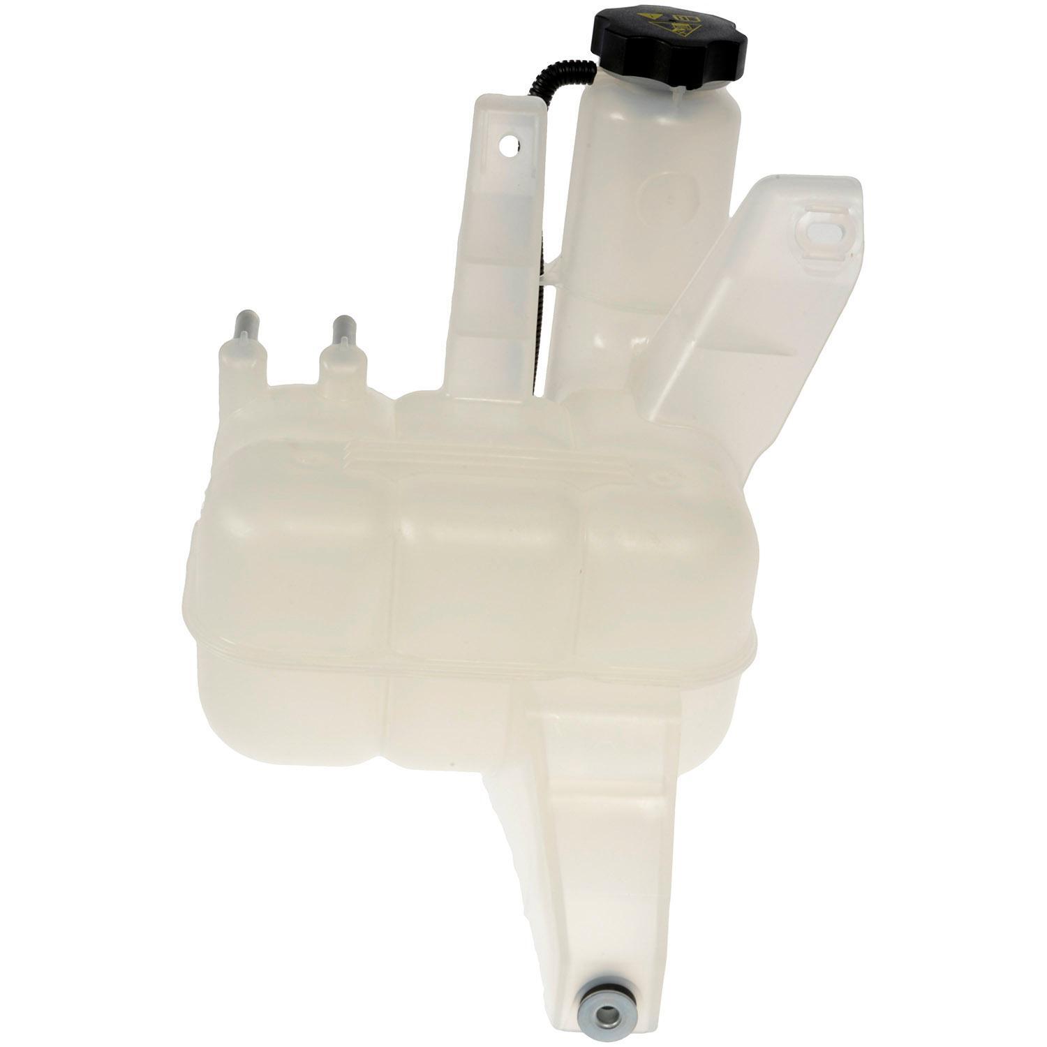 Dorman - OE Solutions Engine Coolant Reservoir 603-840