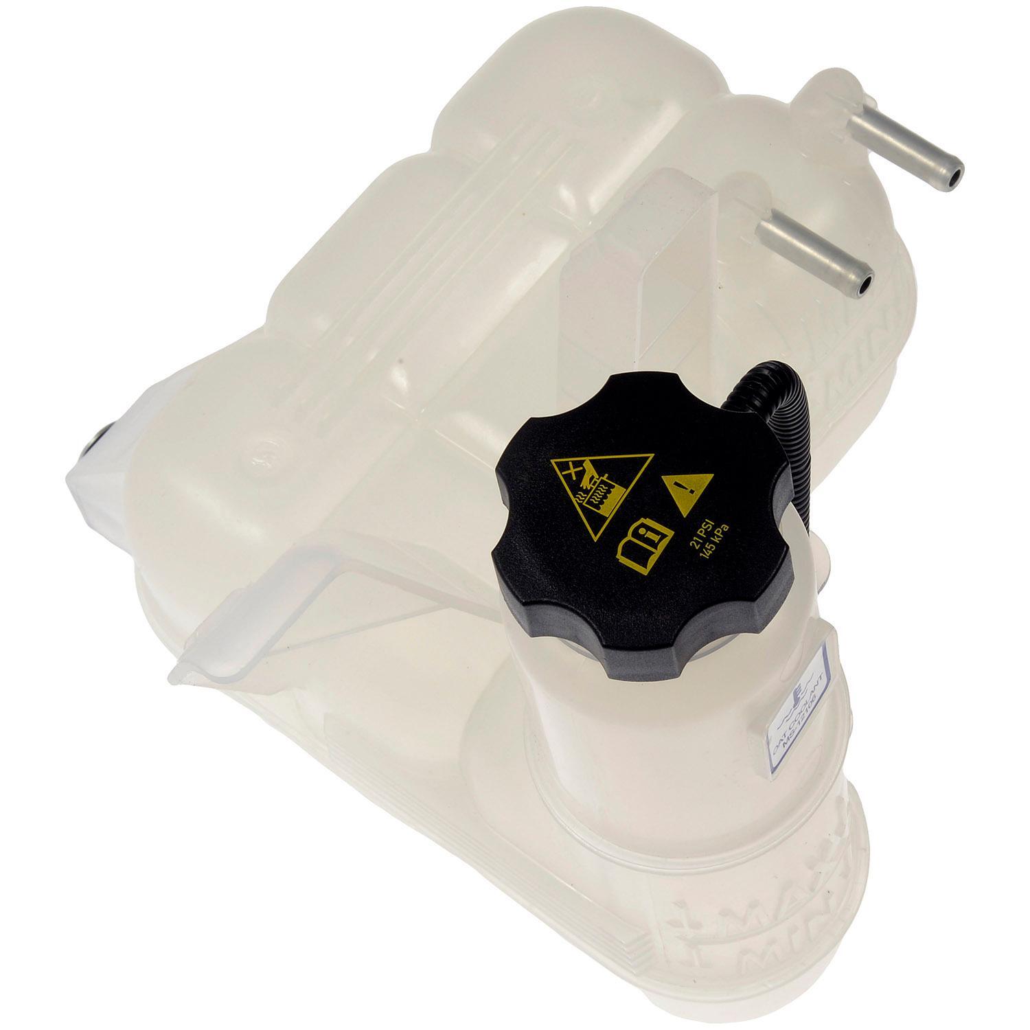 Dorman - OE Solutions Engine Coolant Reservoir 603-840