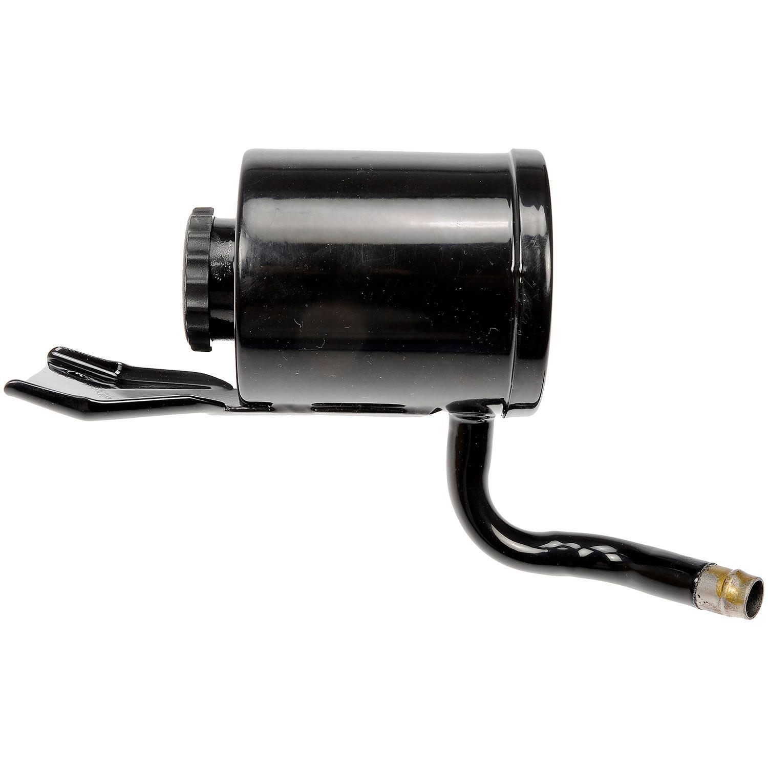 Dorman Power Steering Reservoir 603-851