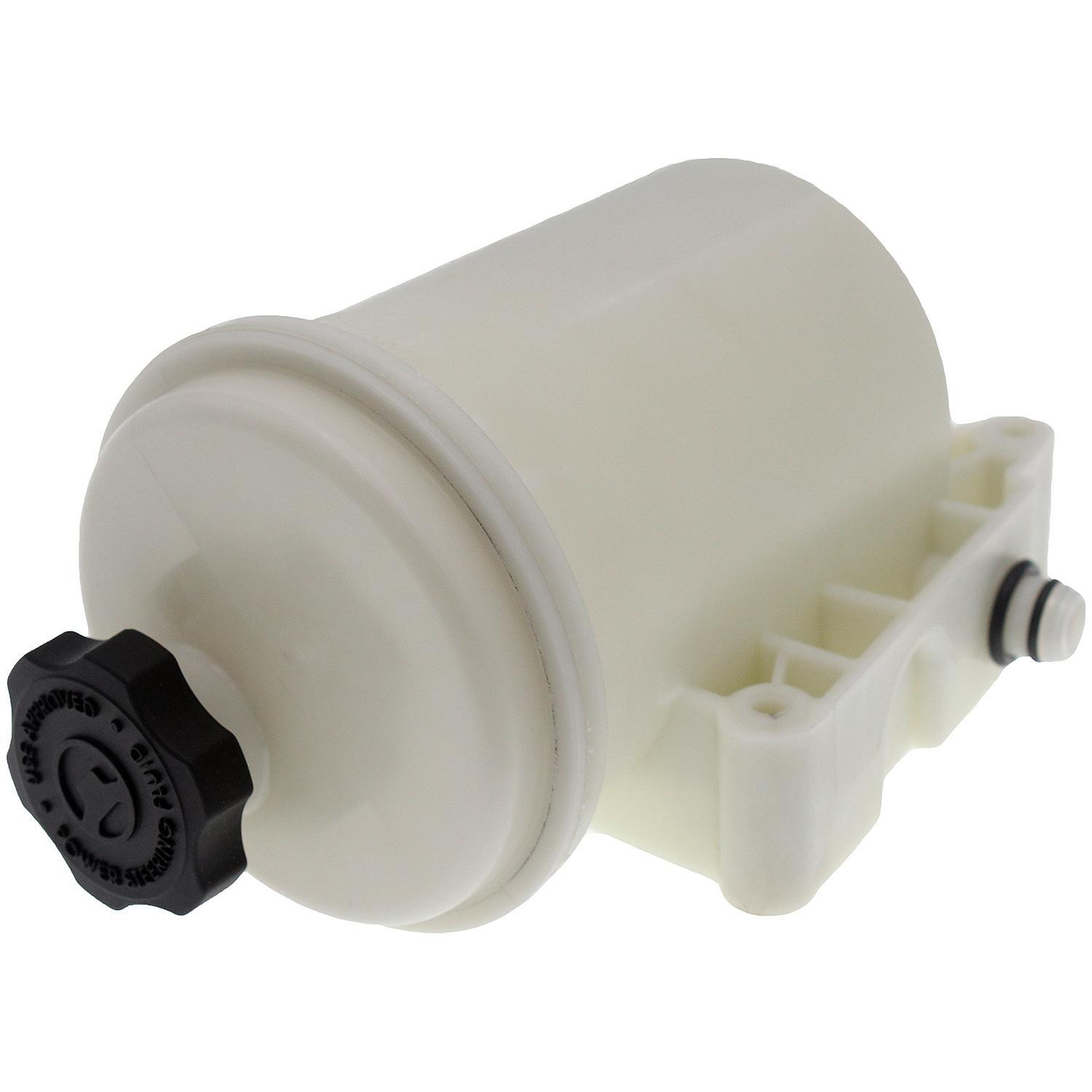 Dorman Power Steering Reservoir 603-853