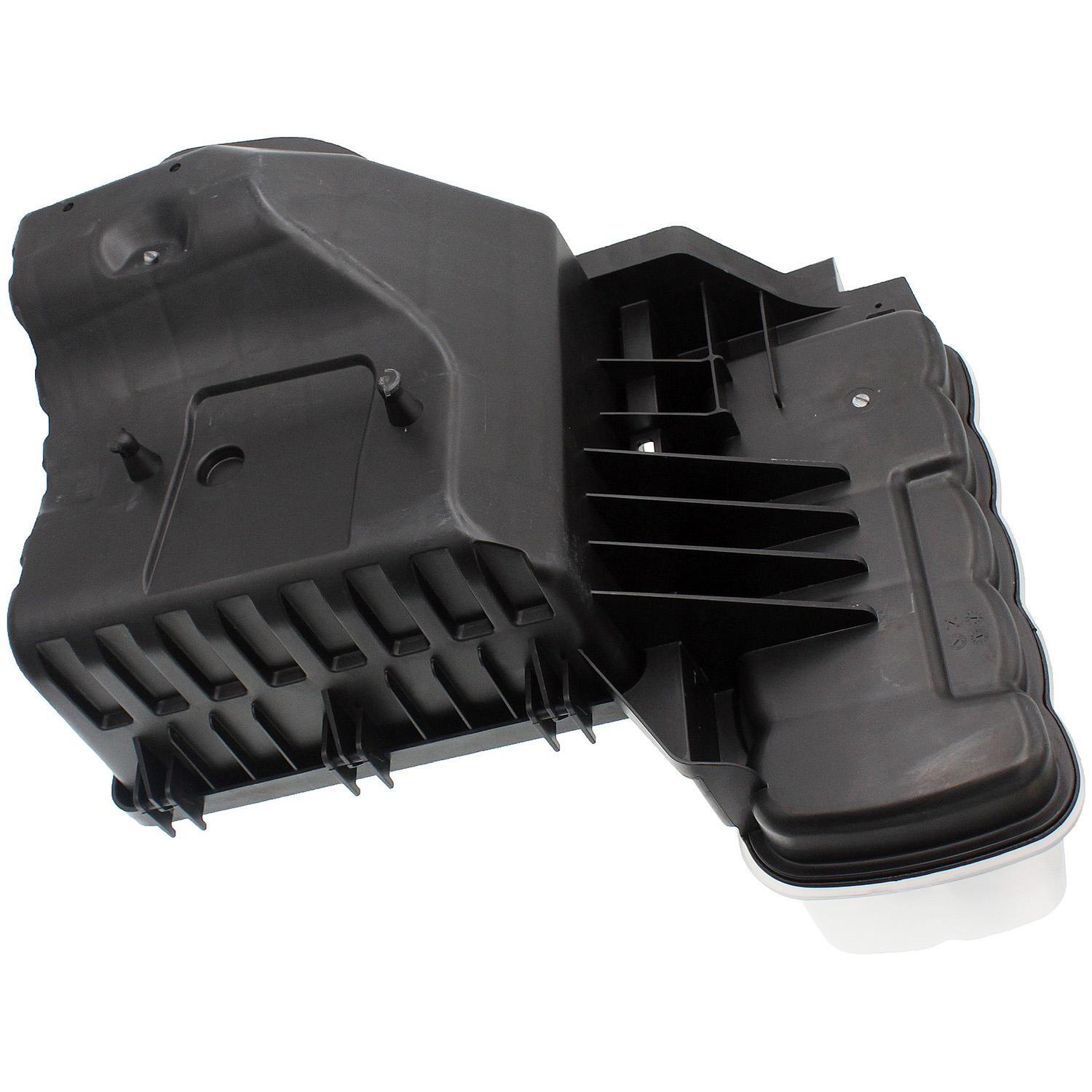 Dorman - OE Solutions Engine Coolant Reservoir 603-892