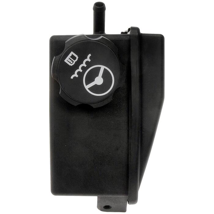 Dorman Power Steering Reservoir 603-905