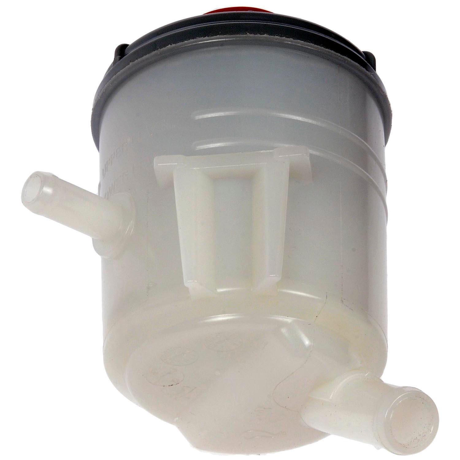 Dorman Power Steering Reservoir 603-953