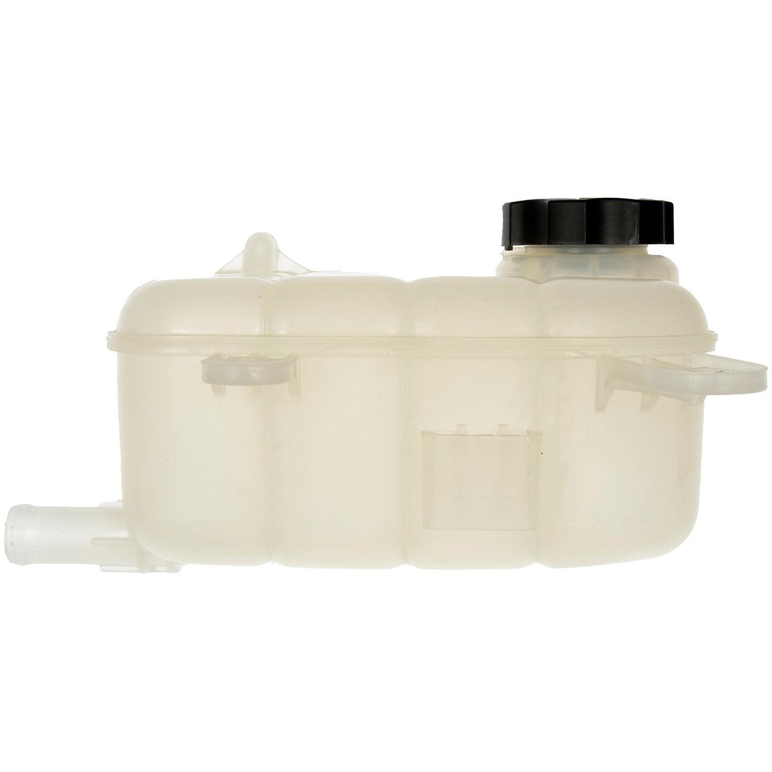 Dorman - OE Solutions Engine Coolant Reservoir 603-955