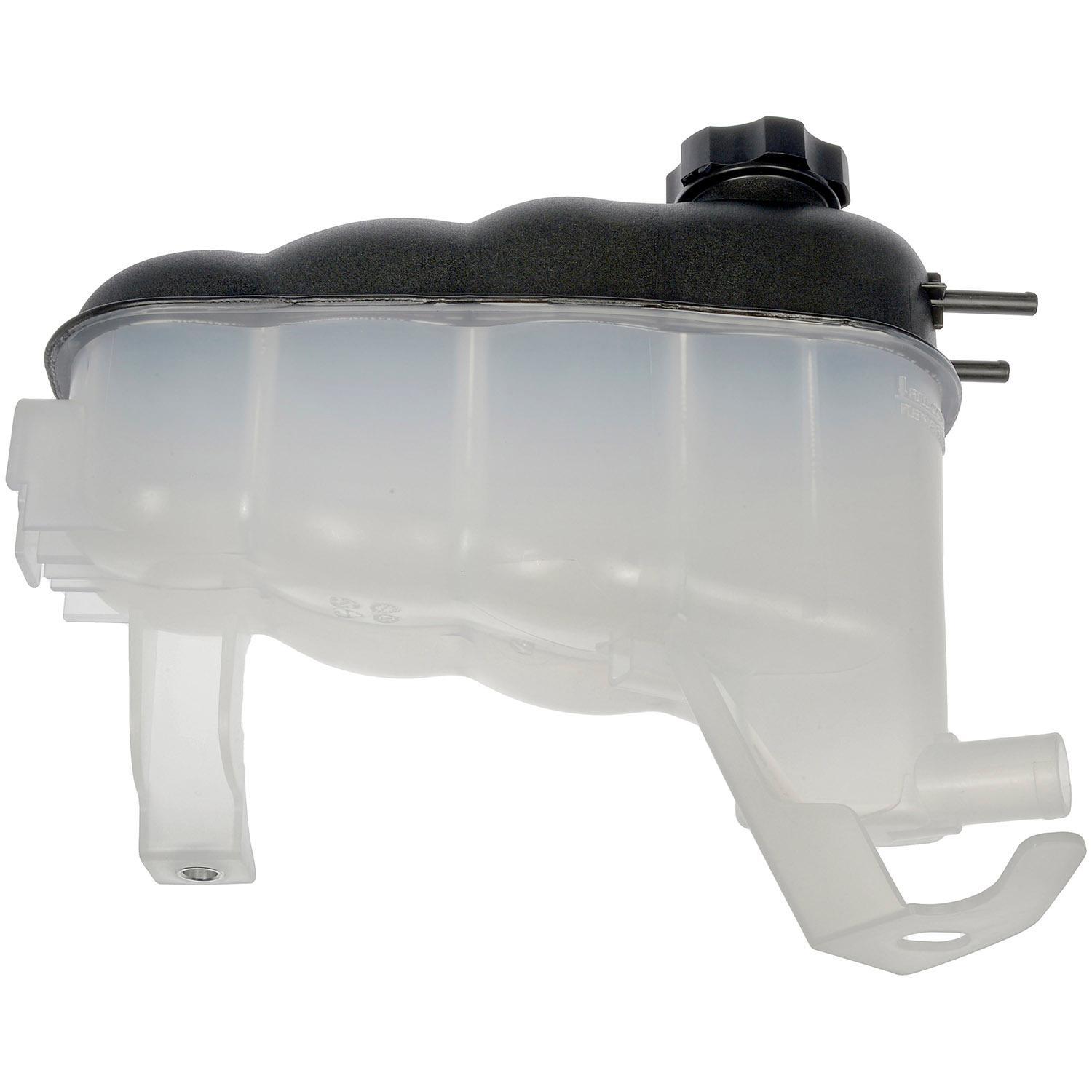 Dorman - OE Solutions Engine Coolant Reservoir 603-973