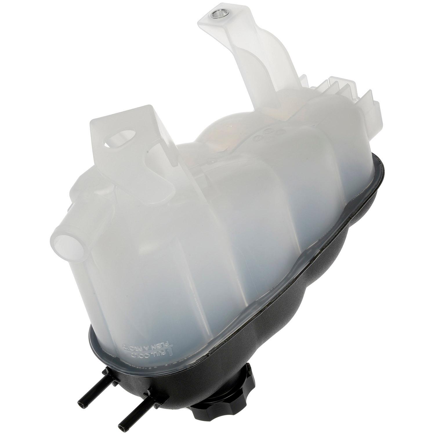 Dorman - OE Solutions Engine Coolant Reservoir 603-973