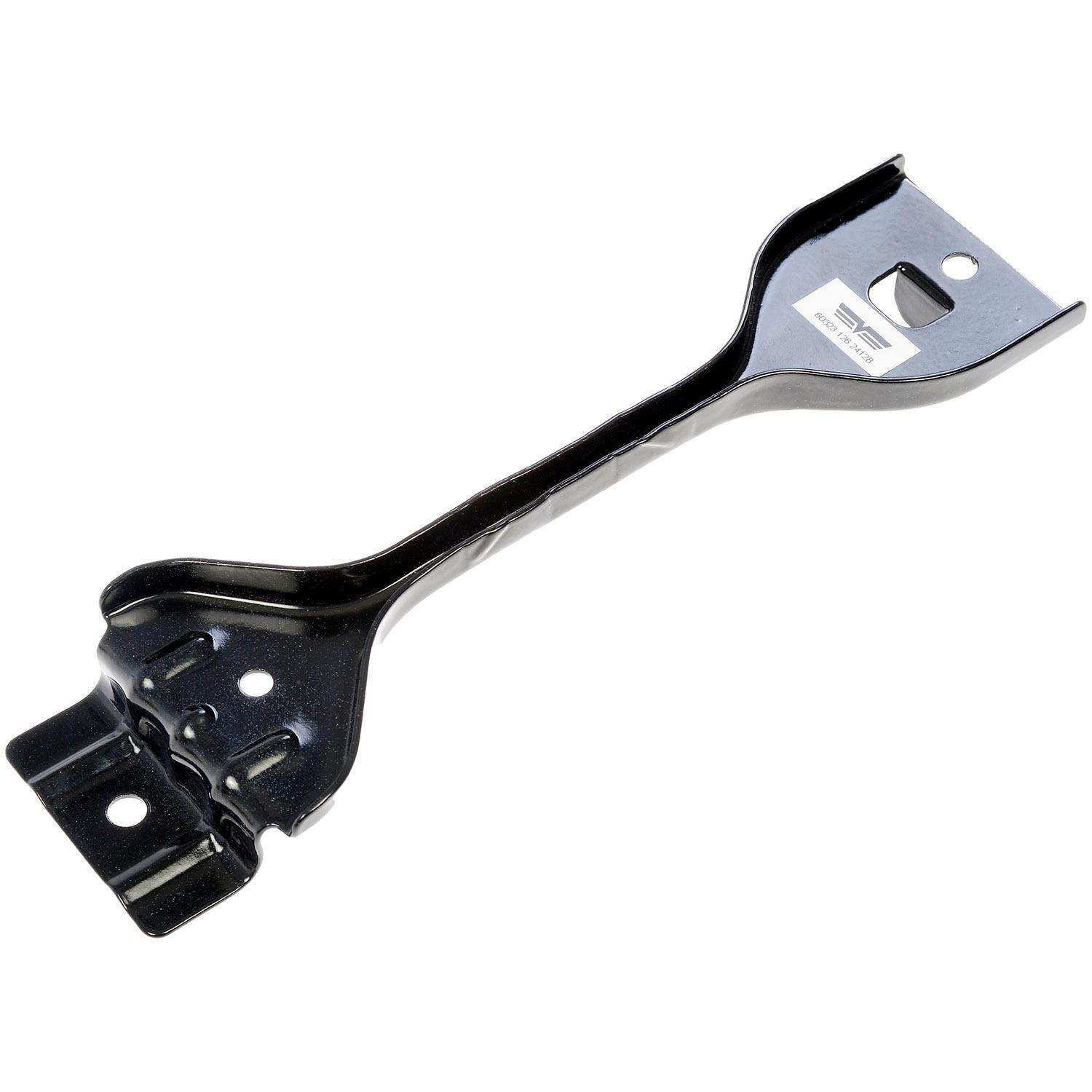 Dorman - HELP Battery Hold Down 60323