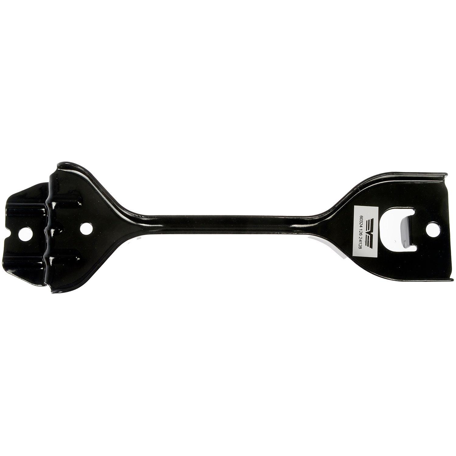 Dorman - HELP Battery Hold Down 60324