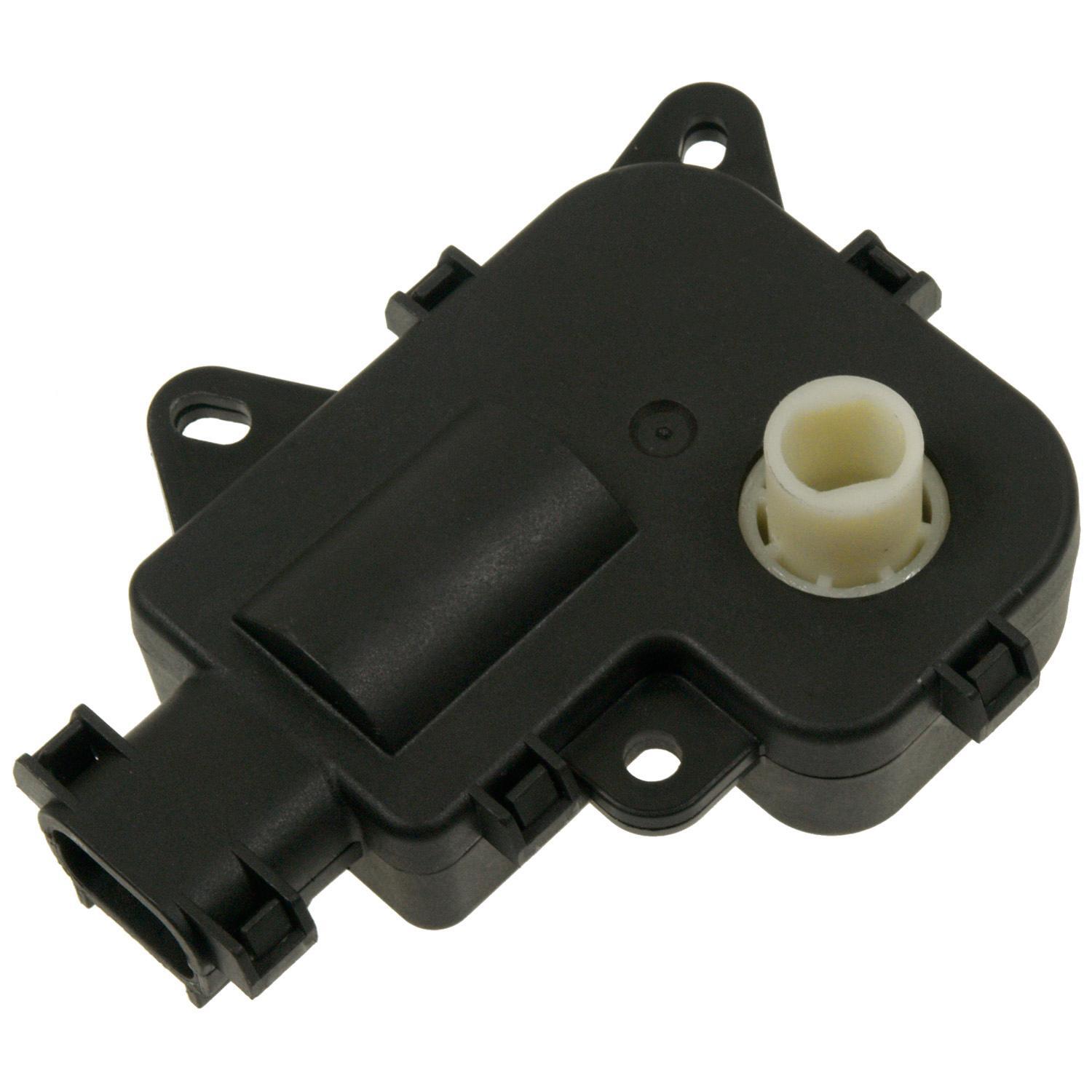 Dorman HVAC Blend Door Actuator 604-001