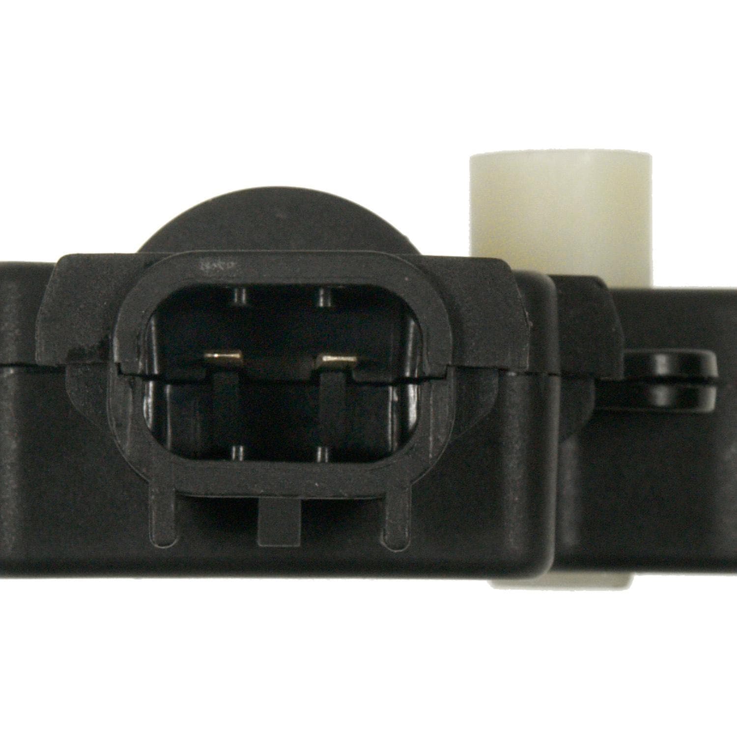Dorman HVAC Blend Door Actuator 604-001