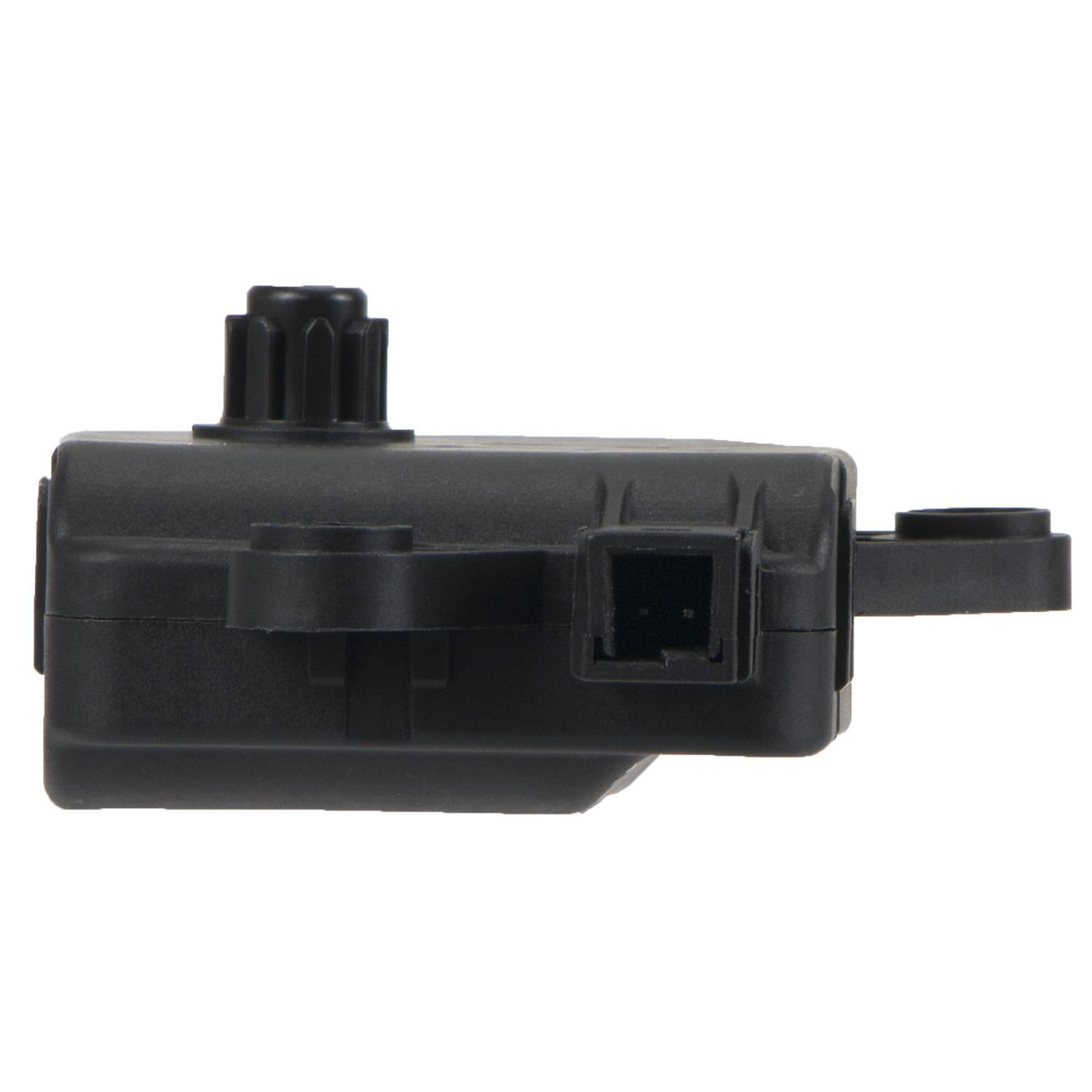 Dorman HVAC Blend Door Actuator 604-002