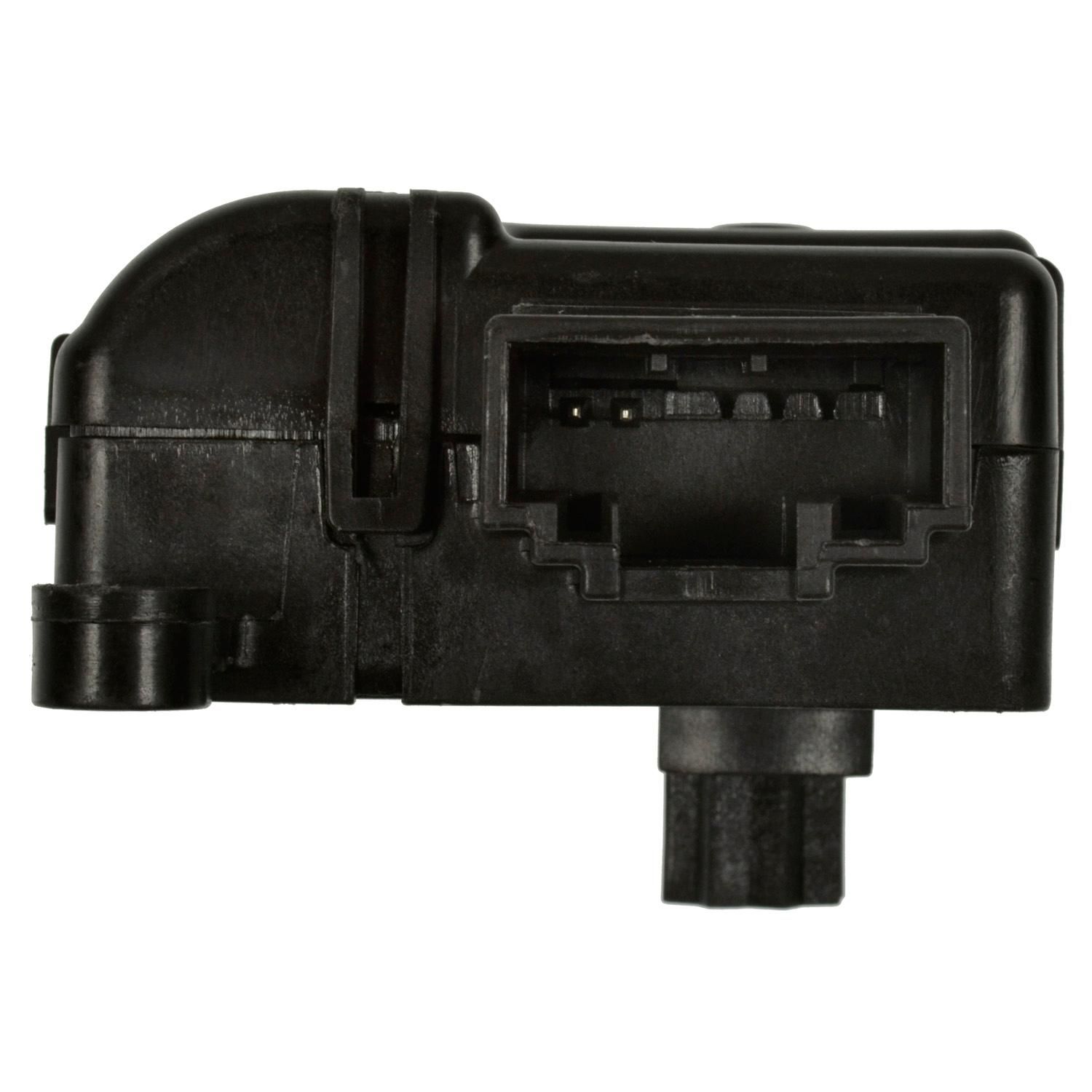 Duralast HVAC Blend Door Actuator 604-006